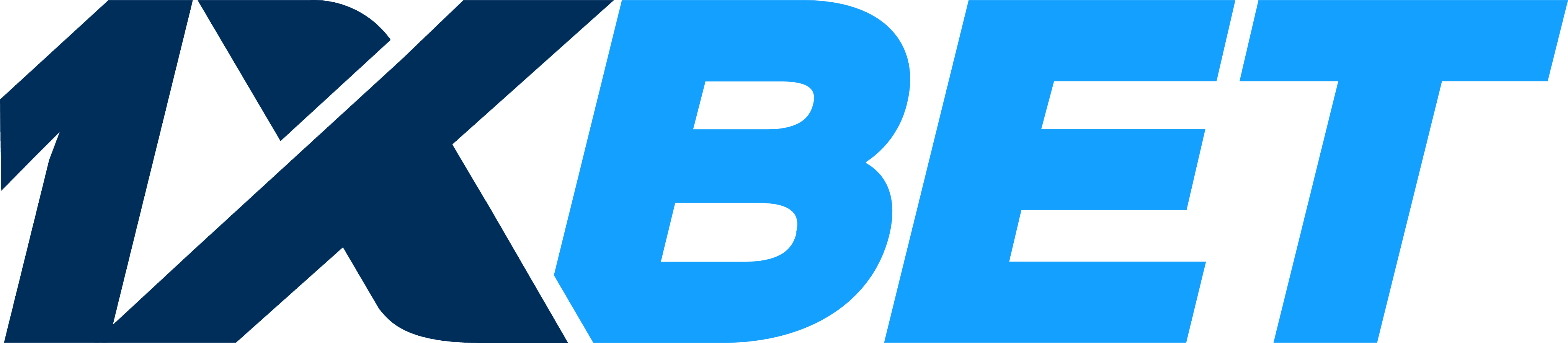 1xBet Review (Sportsbook & Casino) 2026 – Is It Safe and Legit?