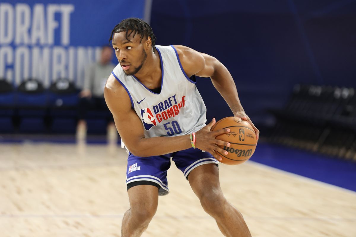 Ryan Slattery Facebook