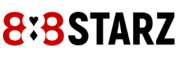 888Starz App Guide: Download & Install for iOS & Android