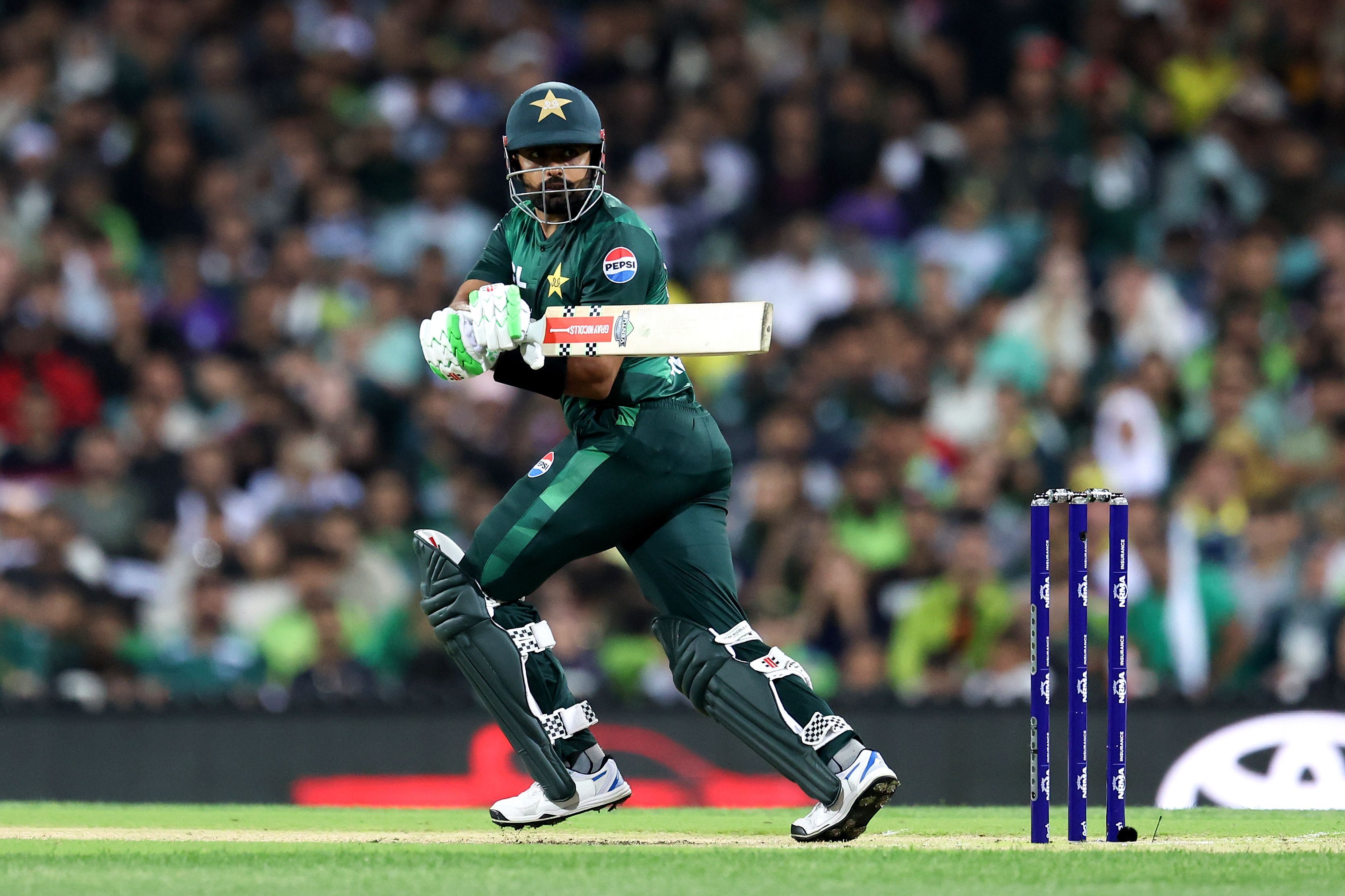 Who Are the Most Successful Captains in T20 Cricket?