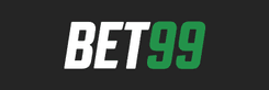 Bet99 App 2025 – How to Download & Bet on Mobile