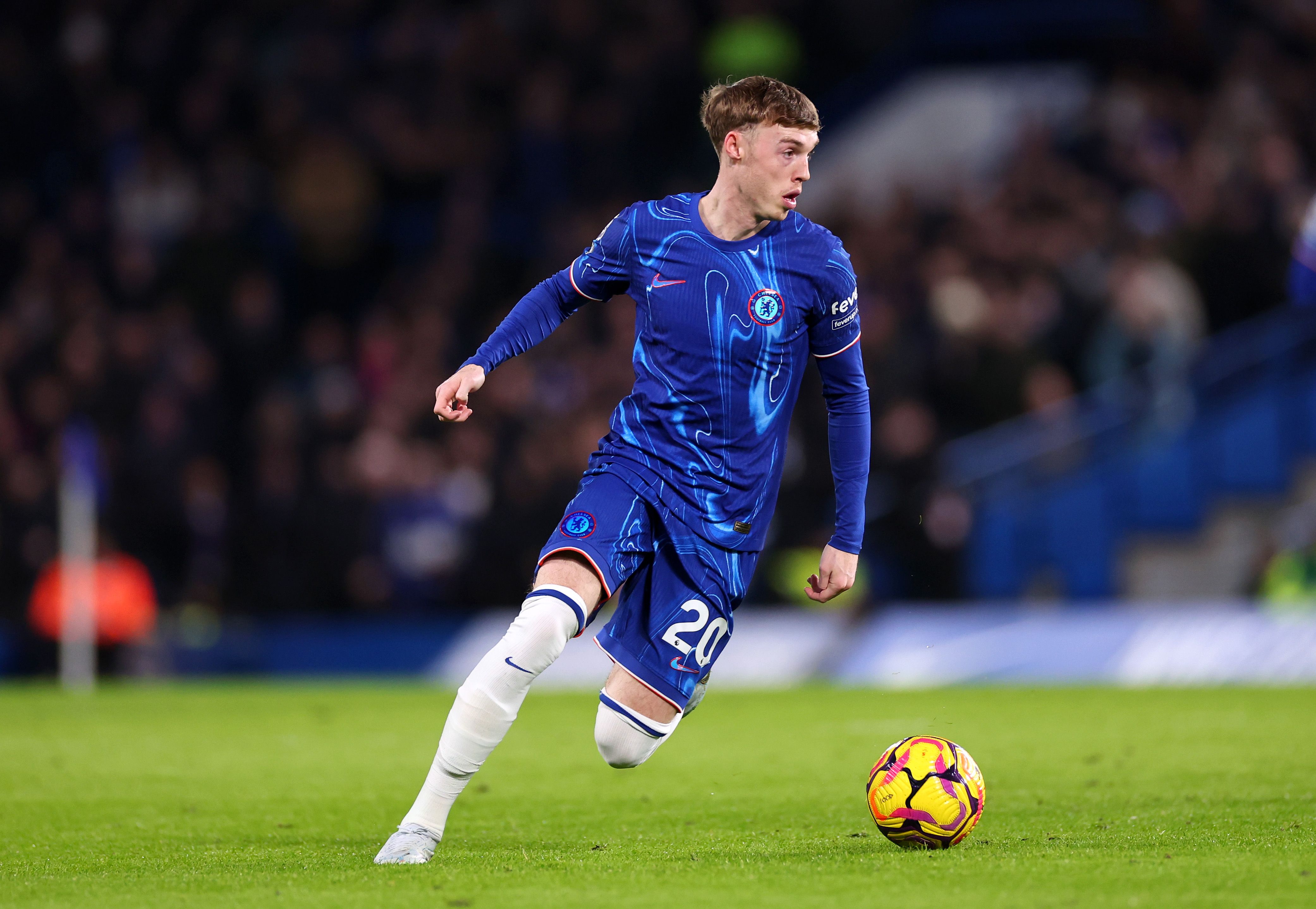 Brighton vs Chelsea Preview: Odds, Tips and Prediction