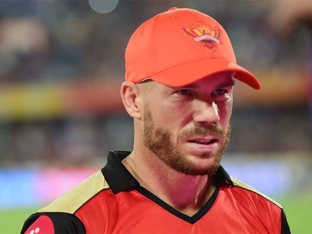 IPL All Season Orange Cap Winners List