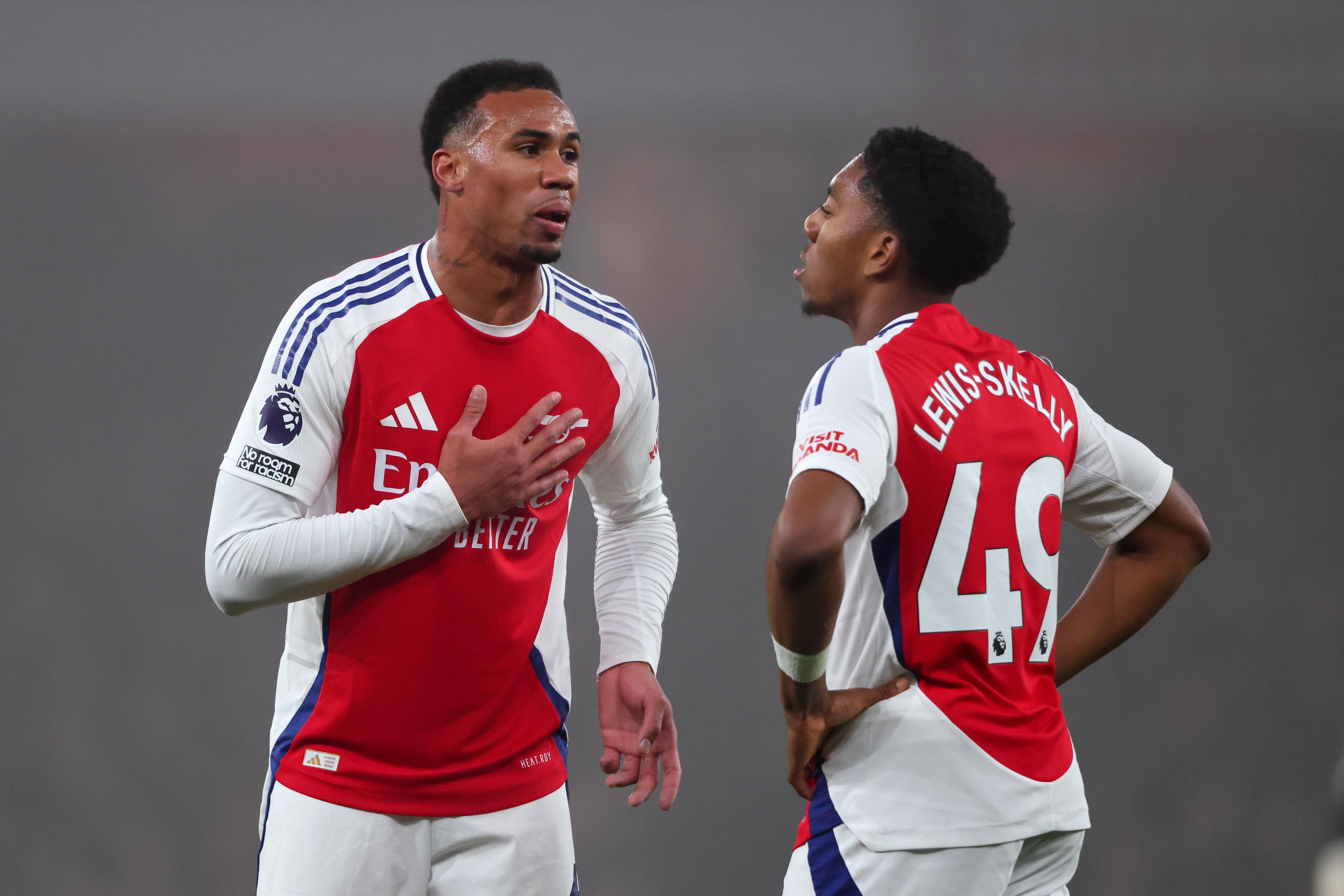 Brighton vs Arsenal Preview: Odds, Tips and Prediction