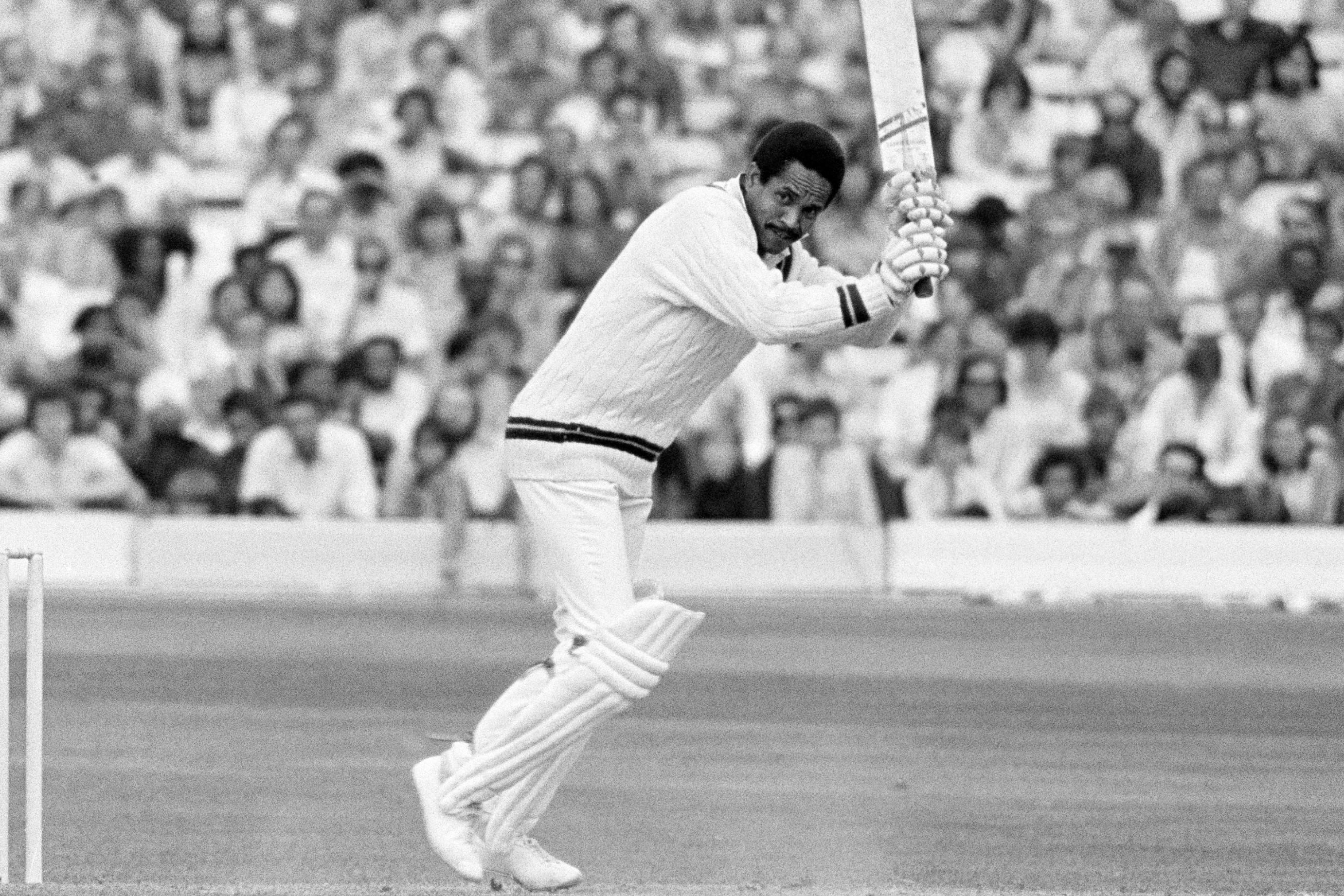 The Ultimate All-Rounder: Unveiling the Greatest of All Time