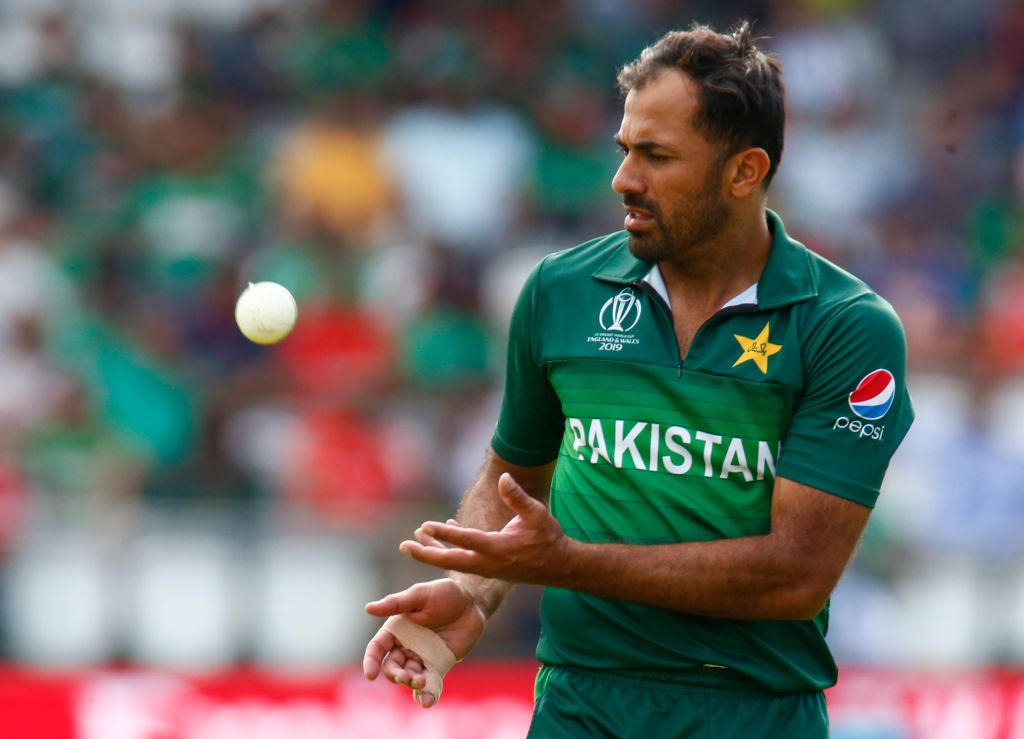 Most No-Balls by a bowler in T20 cricket