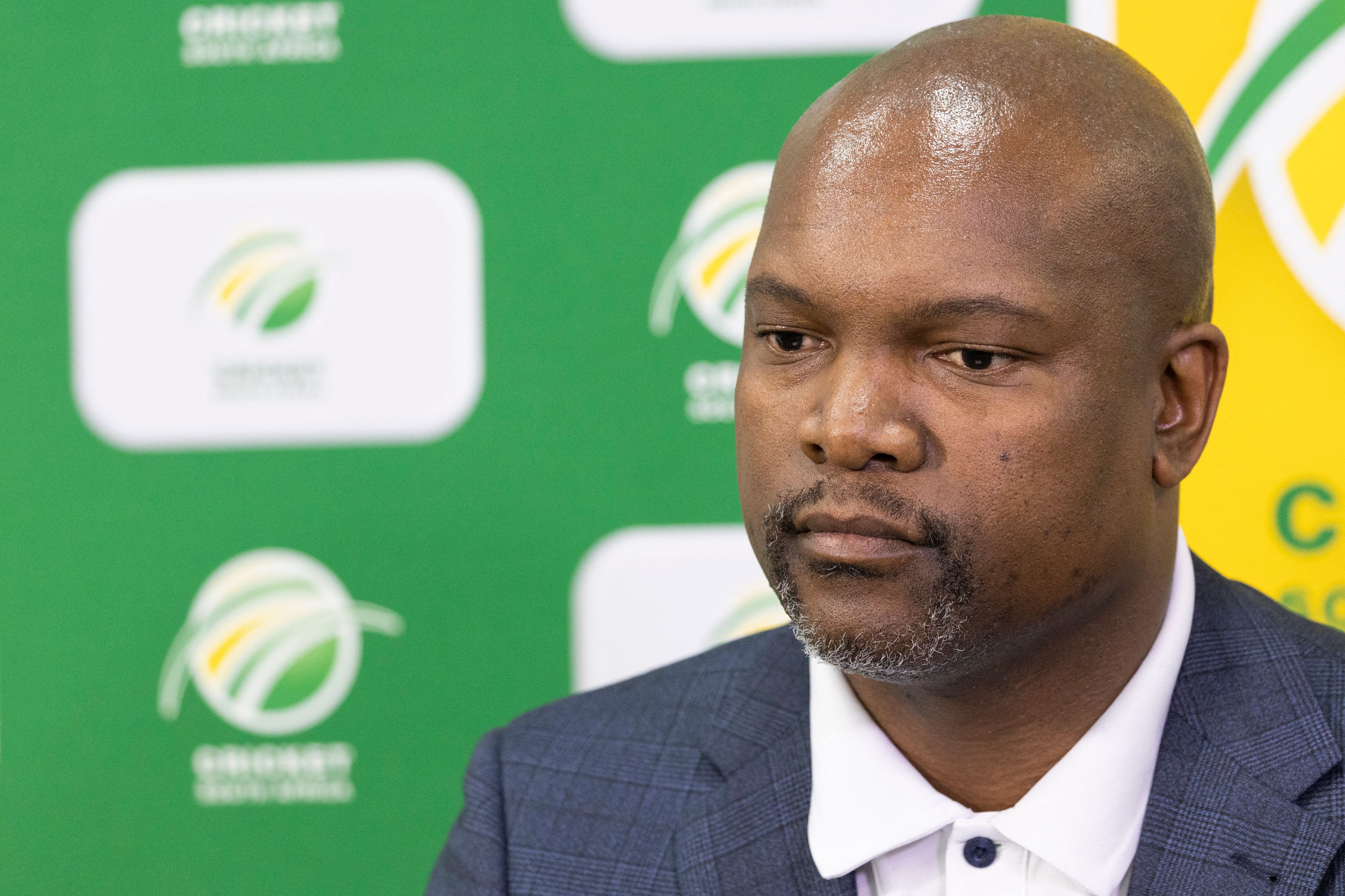 Nkwe Hails Proteas Women’s World Cup Legacy: Inspiring the Next ...