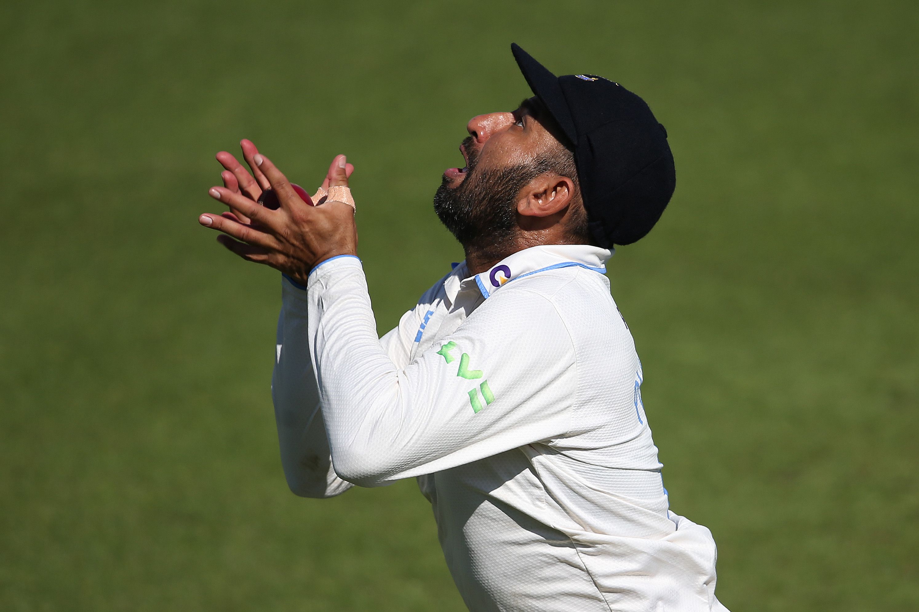 Exclusive: Karsan Ghavri wants BCCI selectors to consider Cheteshwar ...