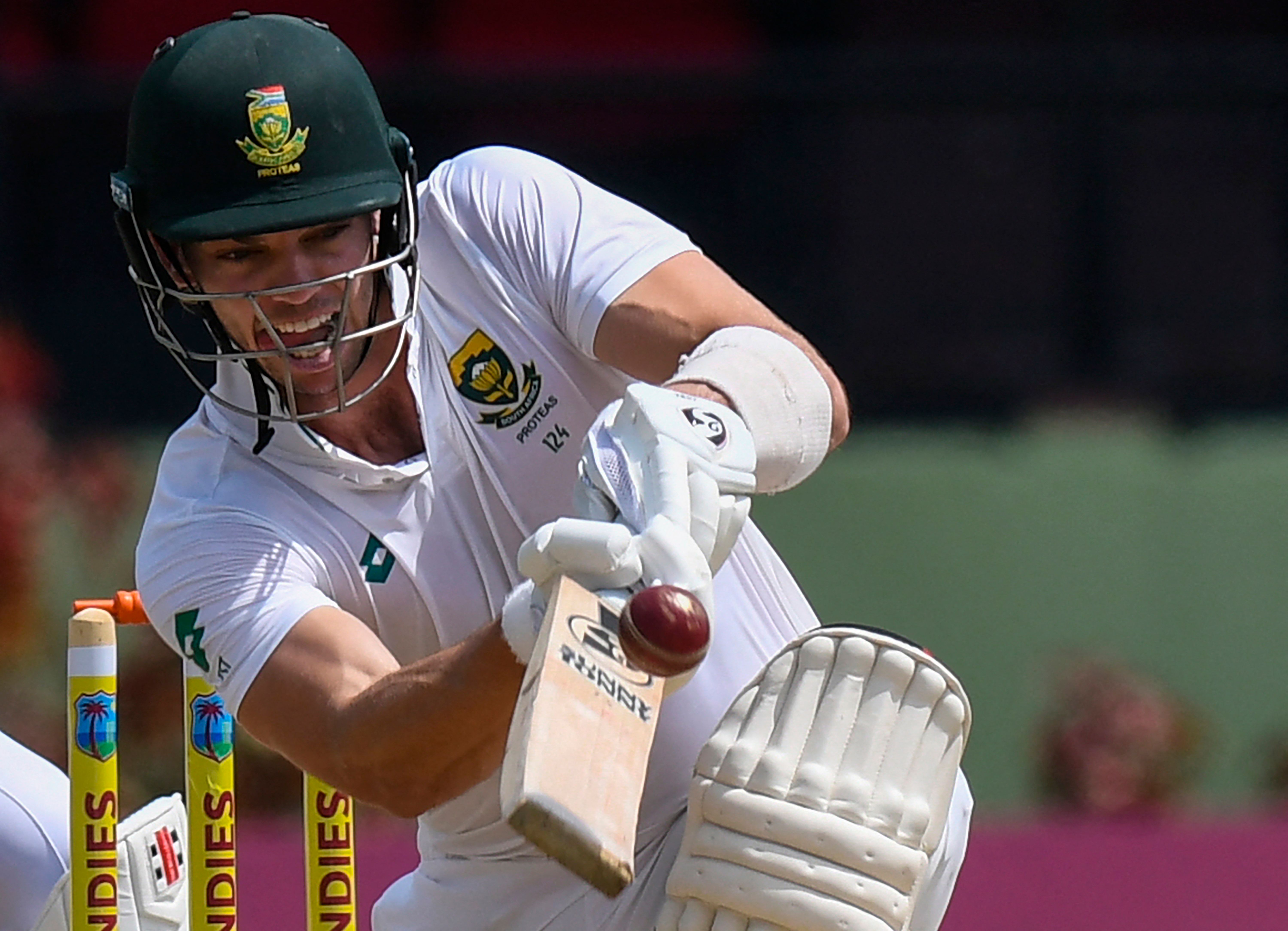 Exclusive: Tristan Stubbs still haunted by T20 World Cup Final