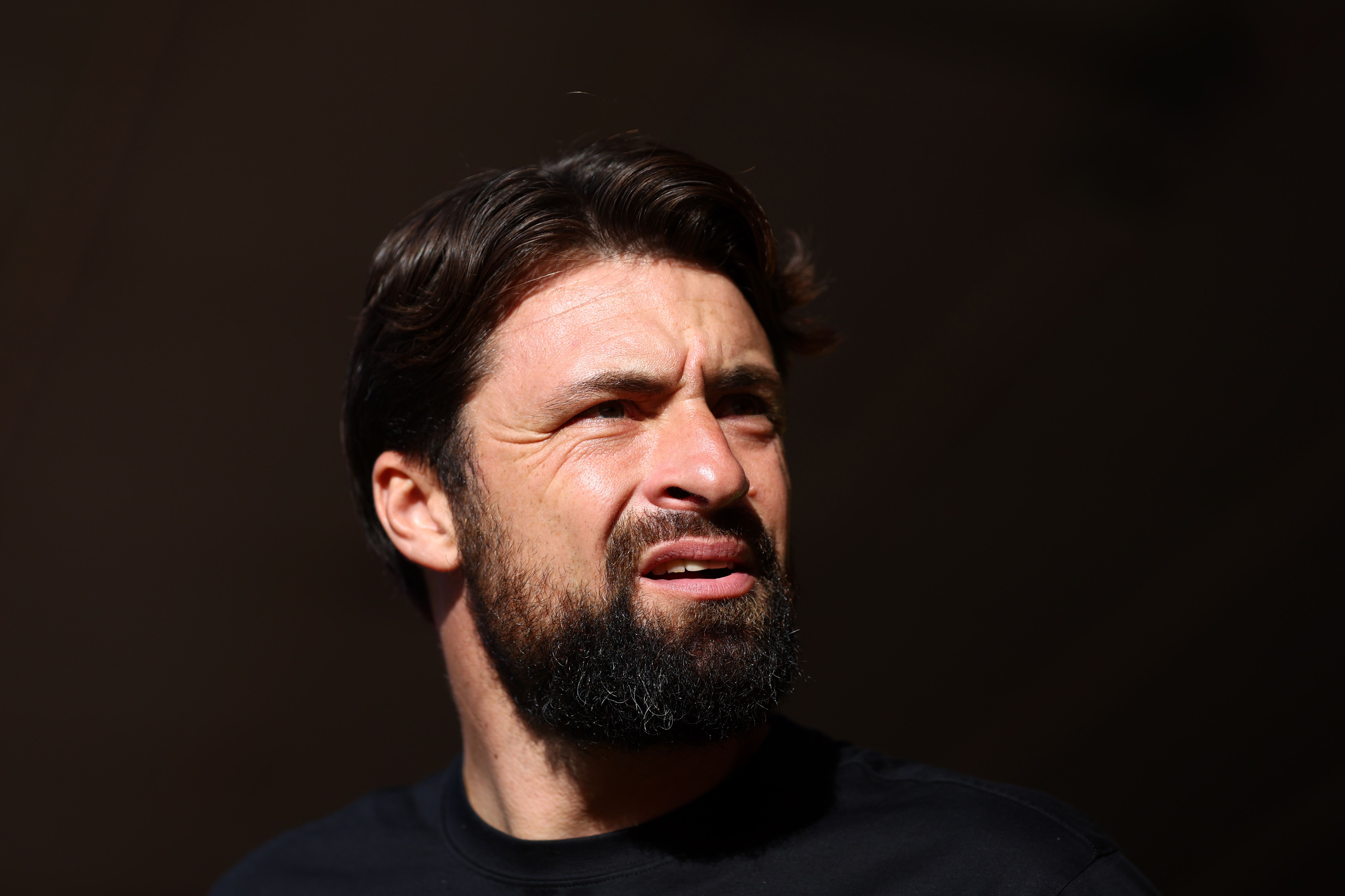 Southampton’s Premier League Hopes Still Alive, Says Ex-Saints Stig ...