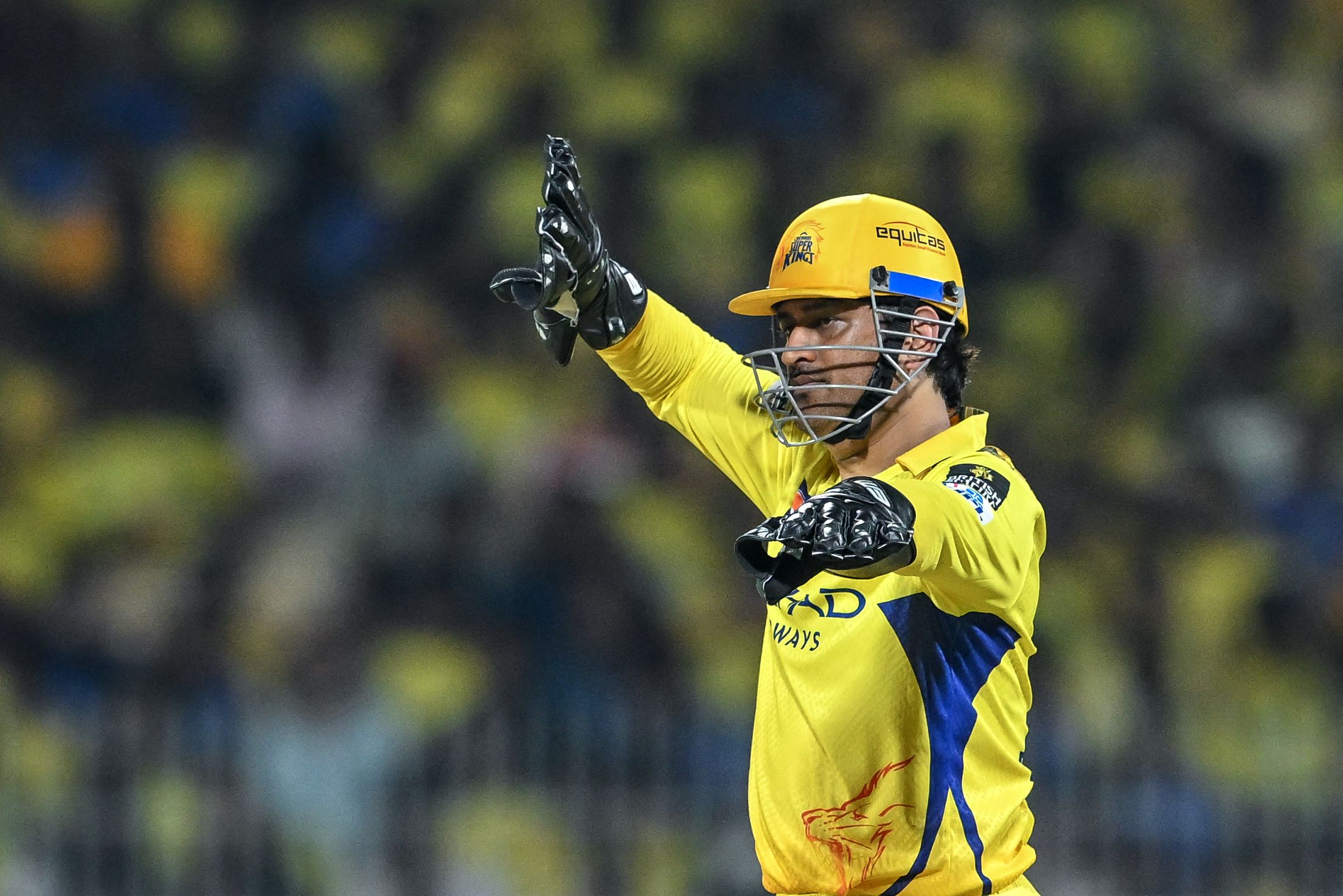 Best Wicketkeepers in IPL History - Ranking the Most Reliable Glovesmen