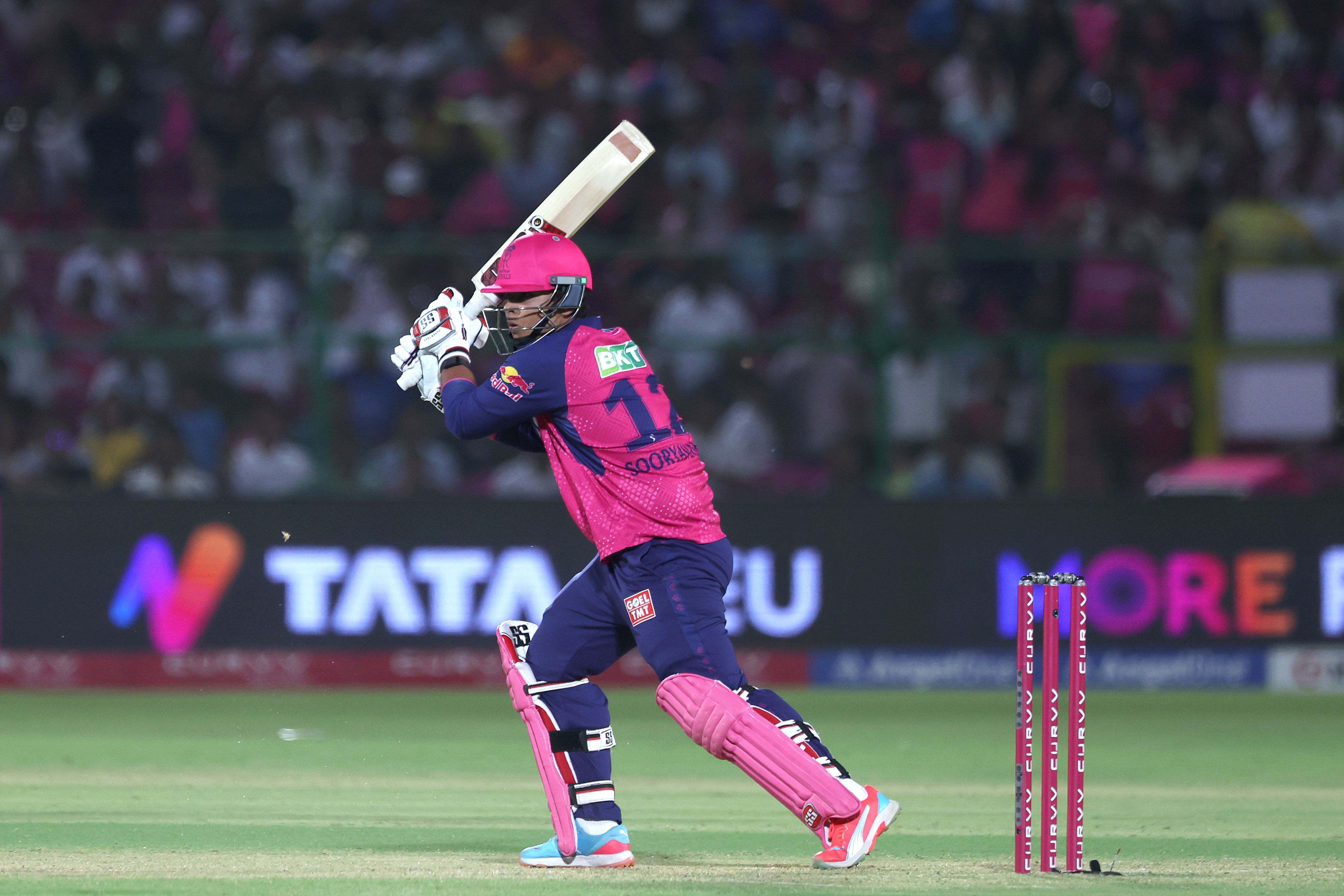 Youngest Players in IPL History: Updated Top 10 List