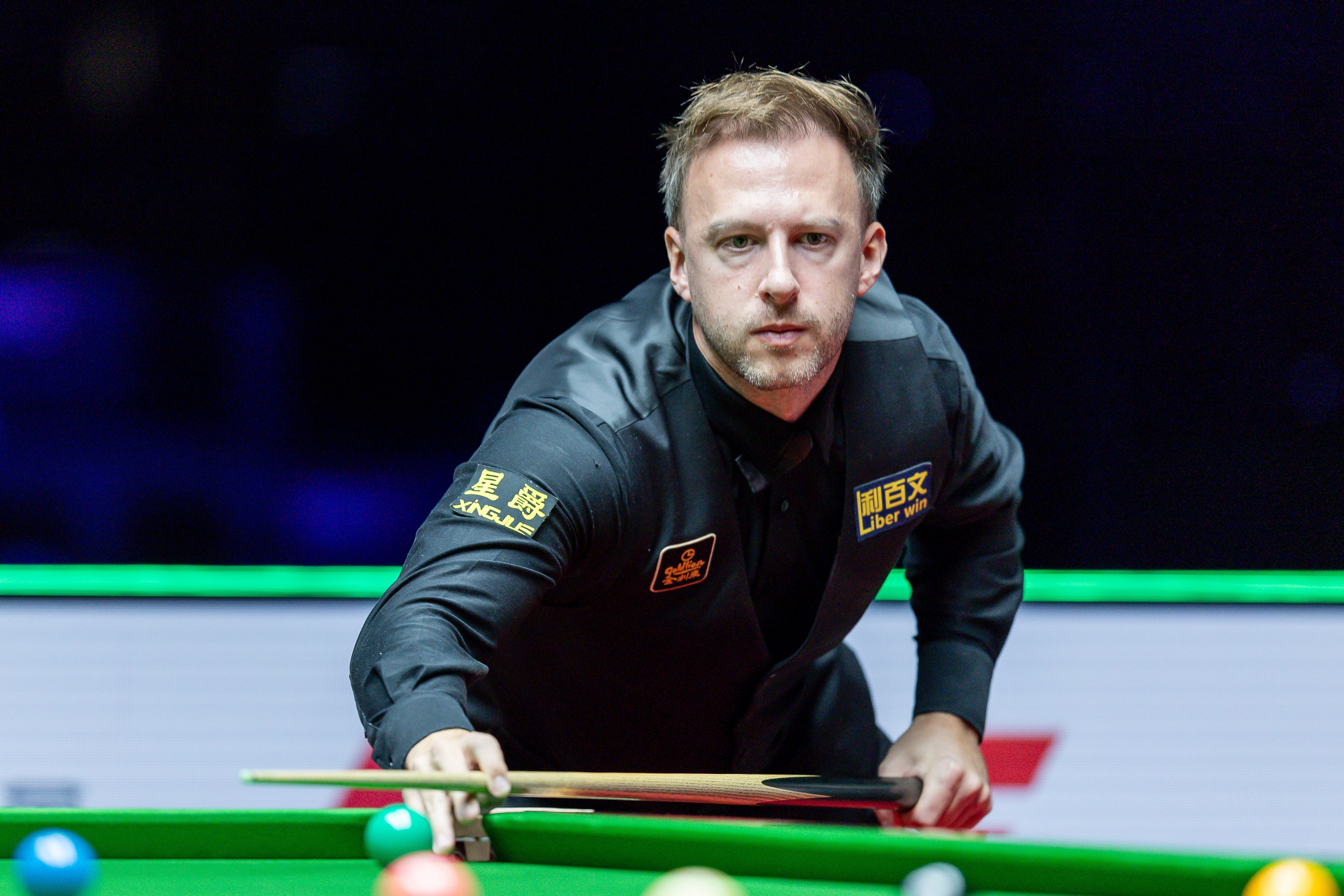 Judd Trump Gives Honest Verdict After John Higgins Names Him Snooker’s ...