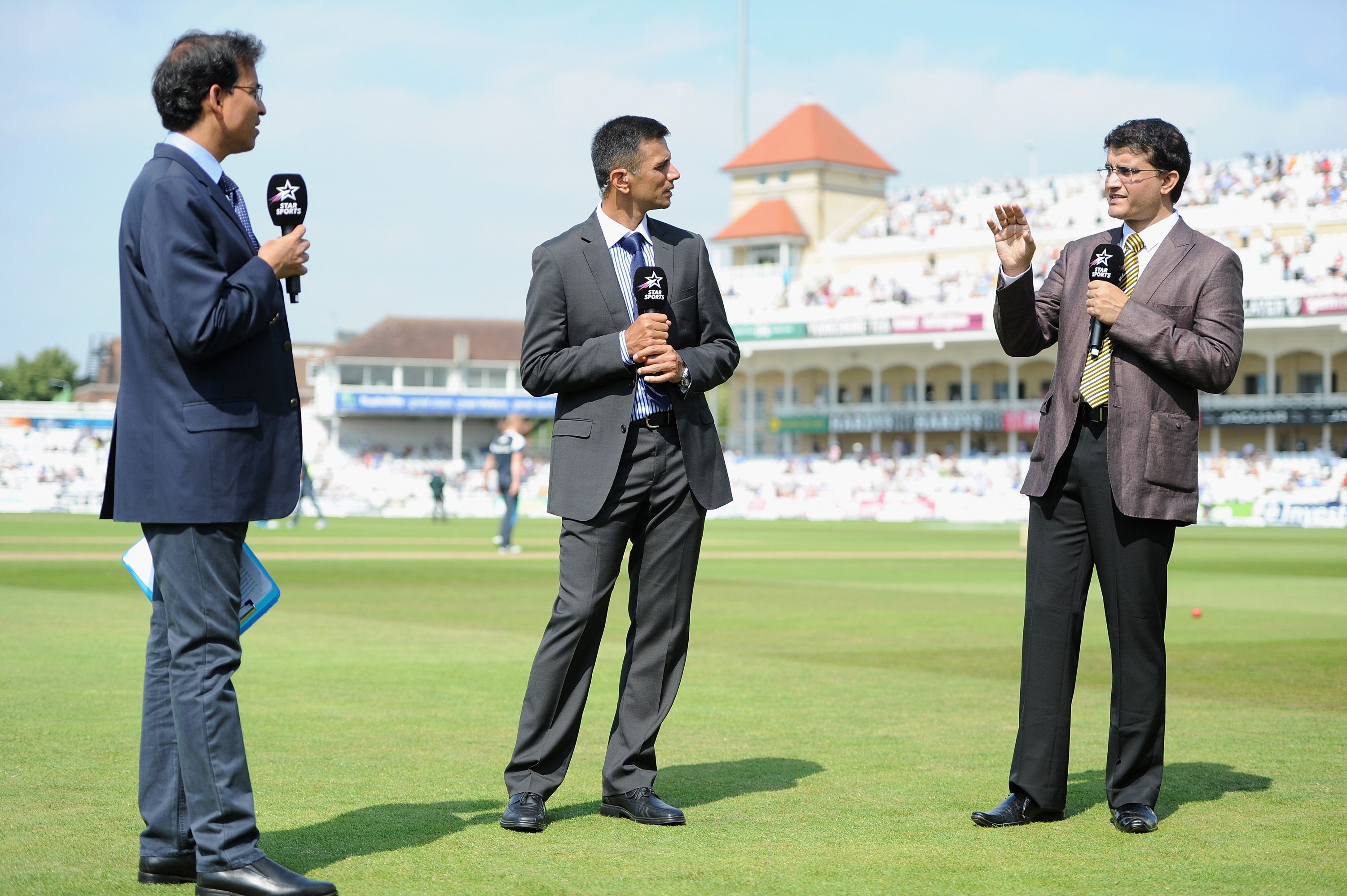 Best Commentator in Cricket 2024 | Top 10 list