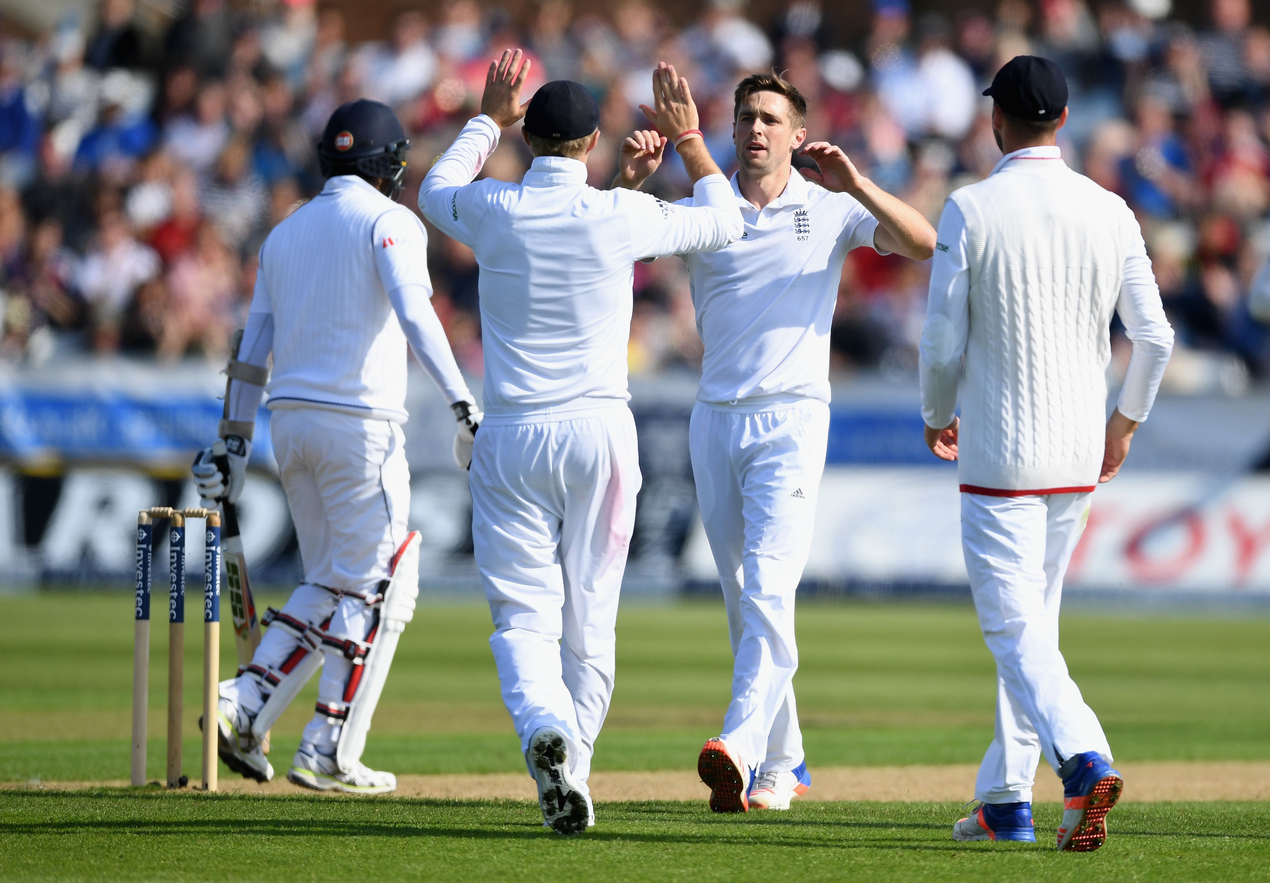 How Many Types of Out in Cricket? Every Dismissal Explained