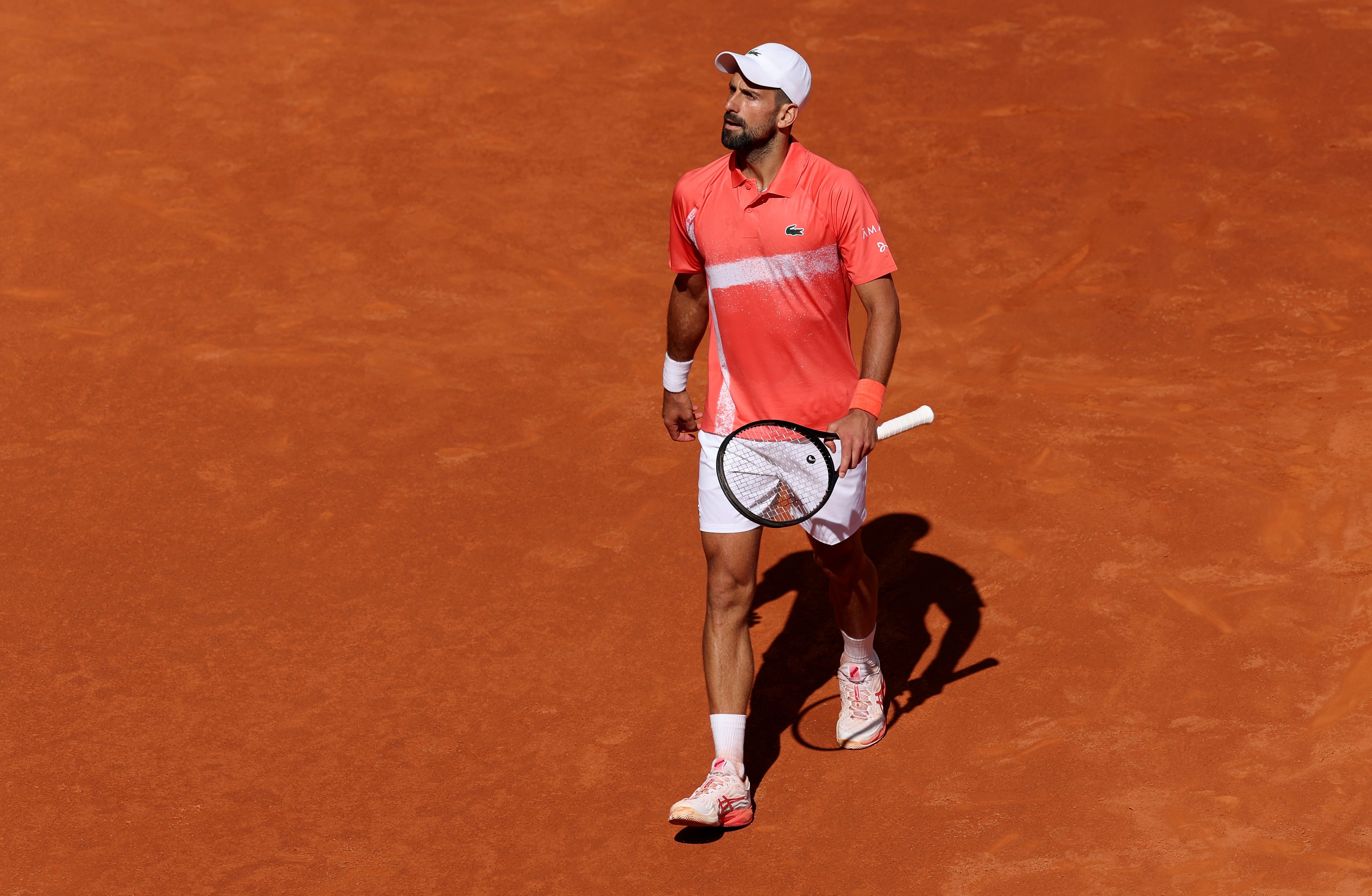 Gonet Geneva Open 2025 Preview: Odds, Tips, & Predictions