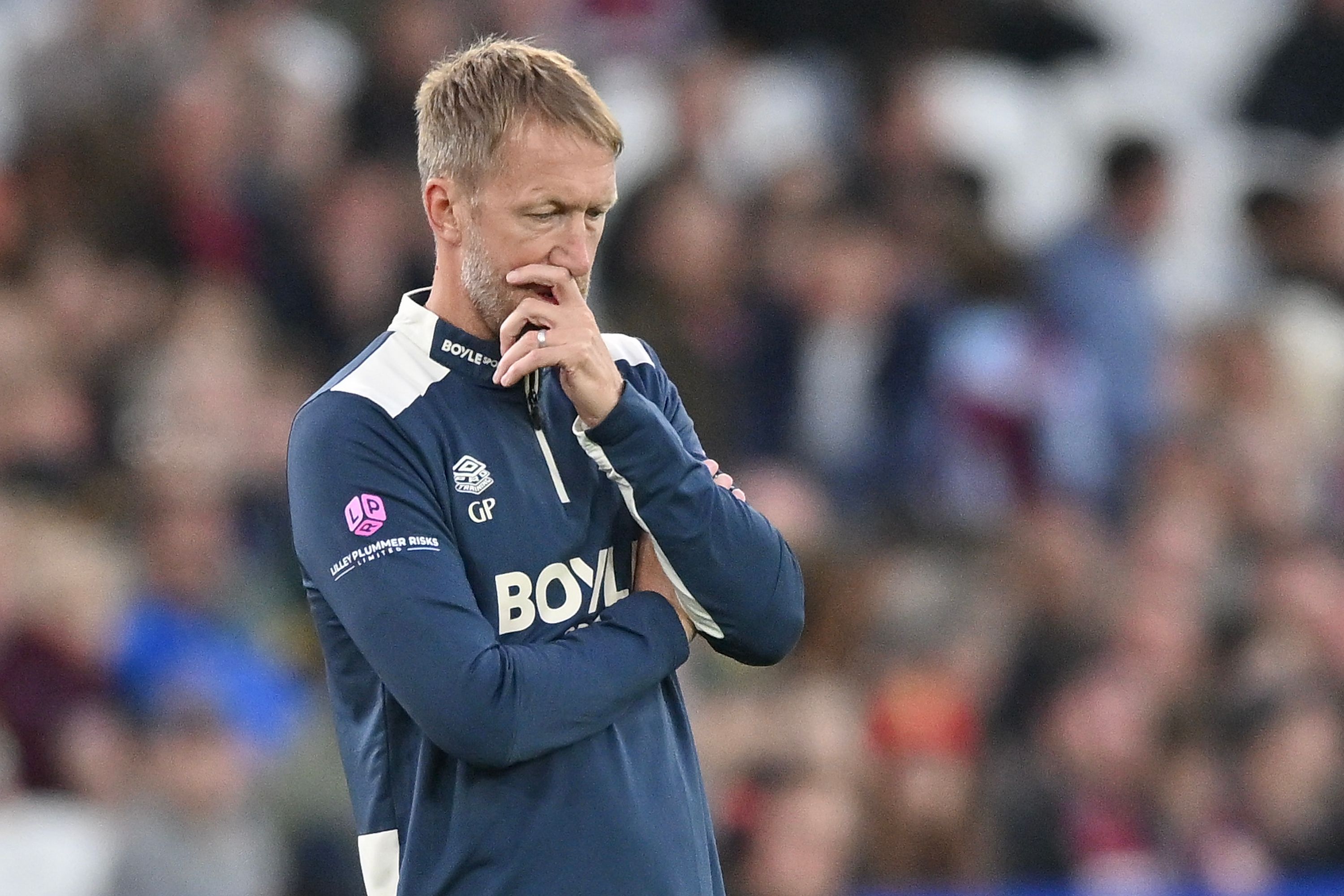 West Ham vs Crystal Palace Preview: Odds, Tips and Prediction