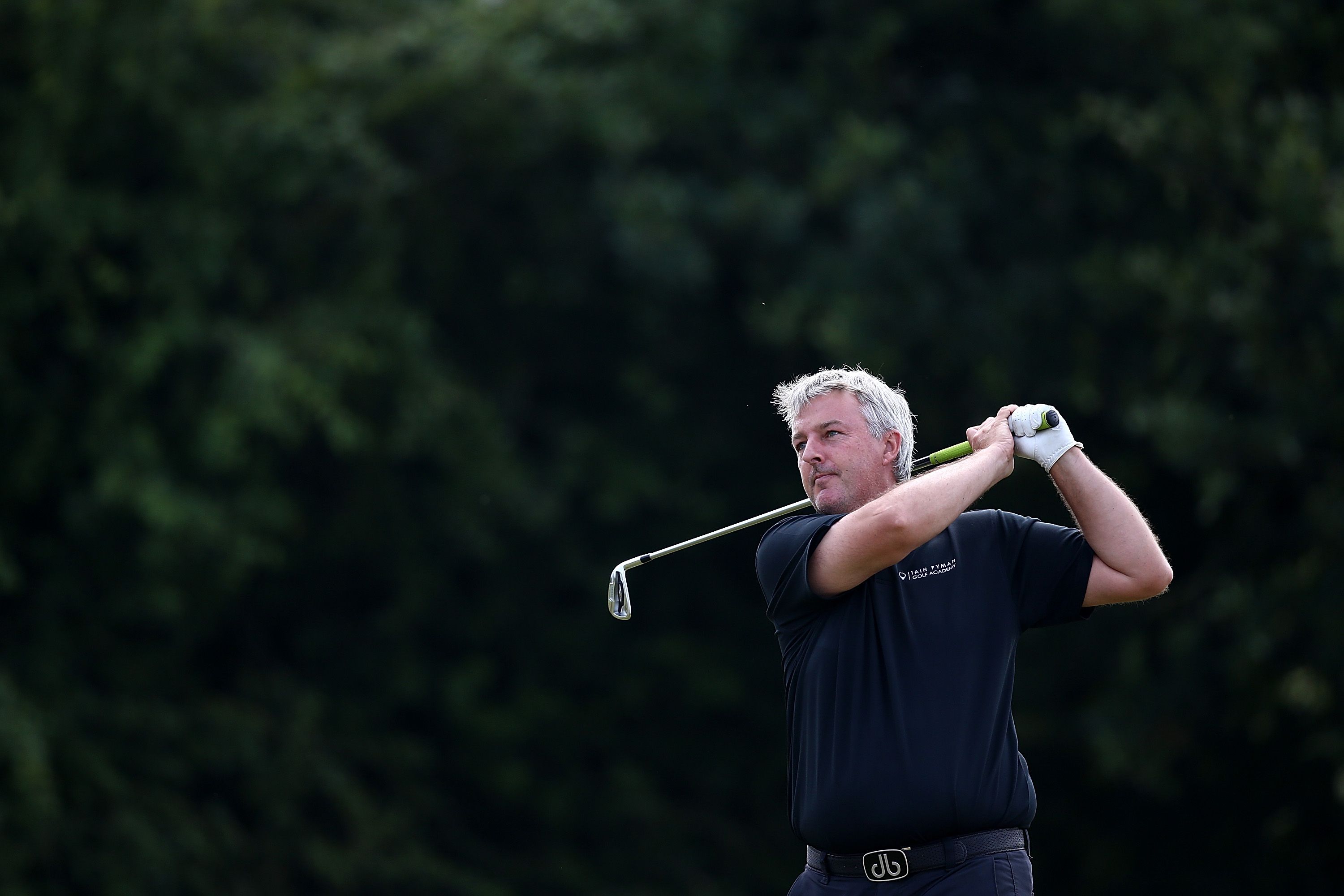 Most Challenge Tour Wins: A Ranking of the Top Players