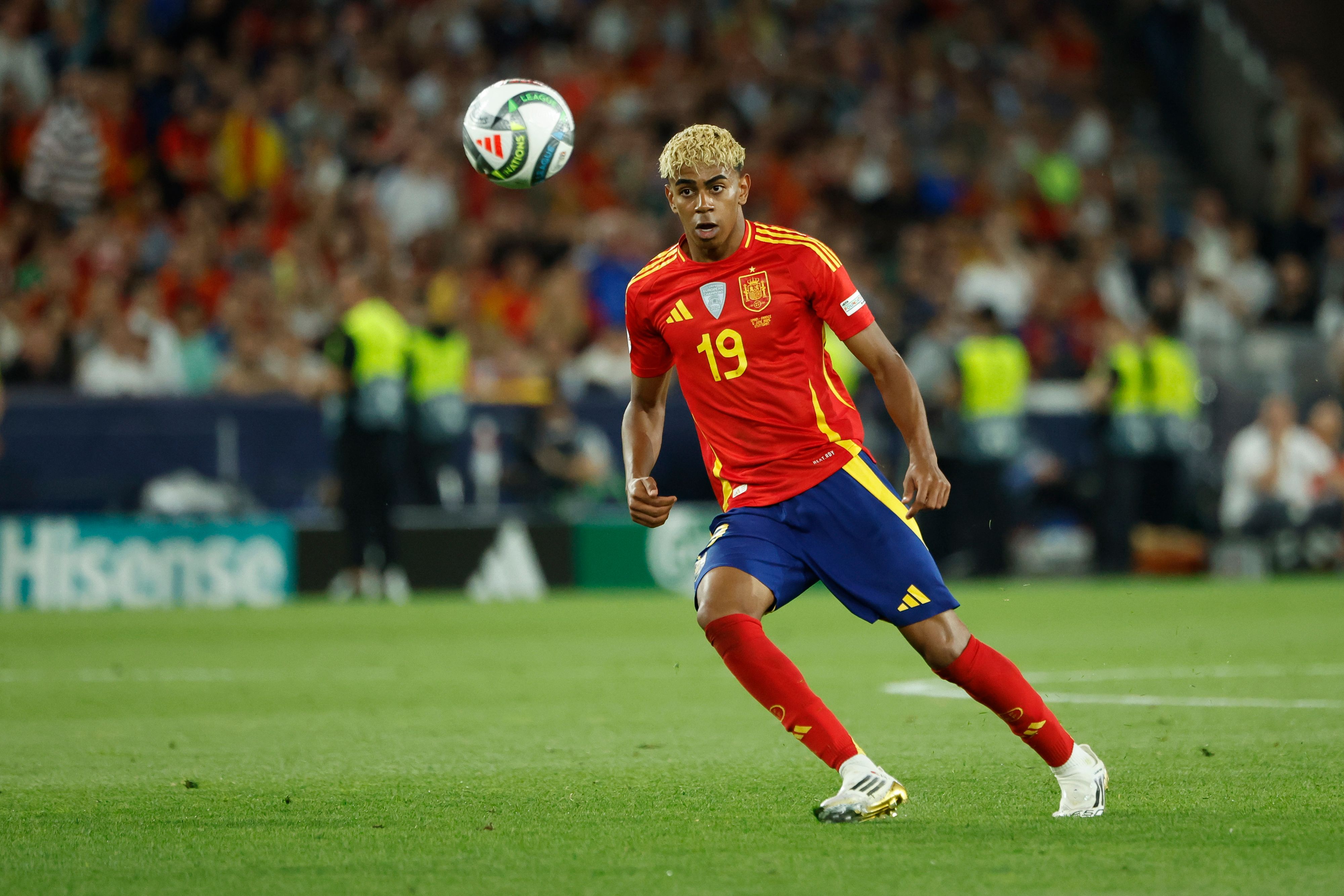 Turkey vs Spain Preview: Odds, Tips and Prediction