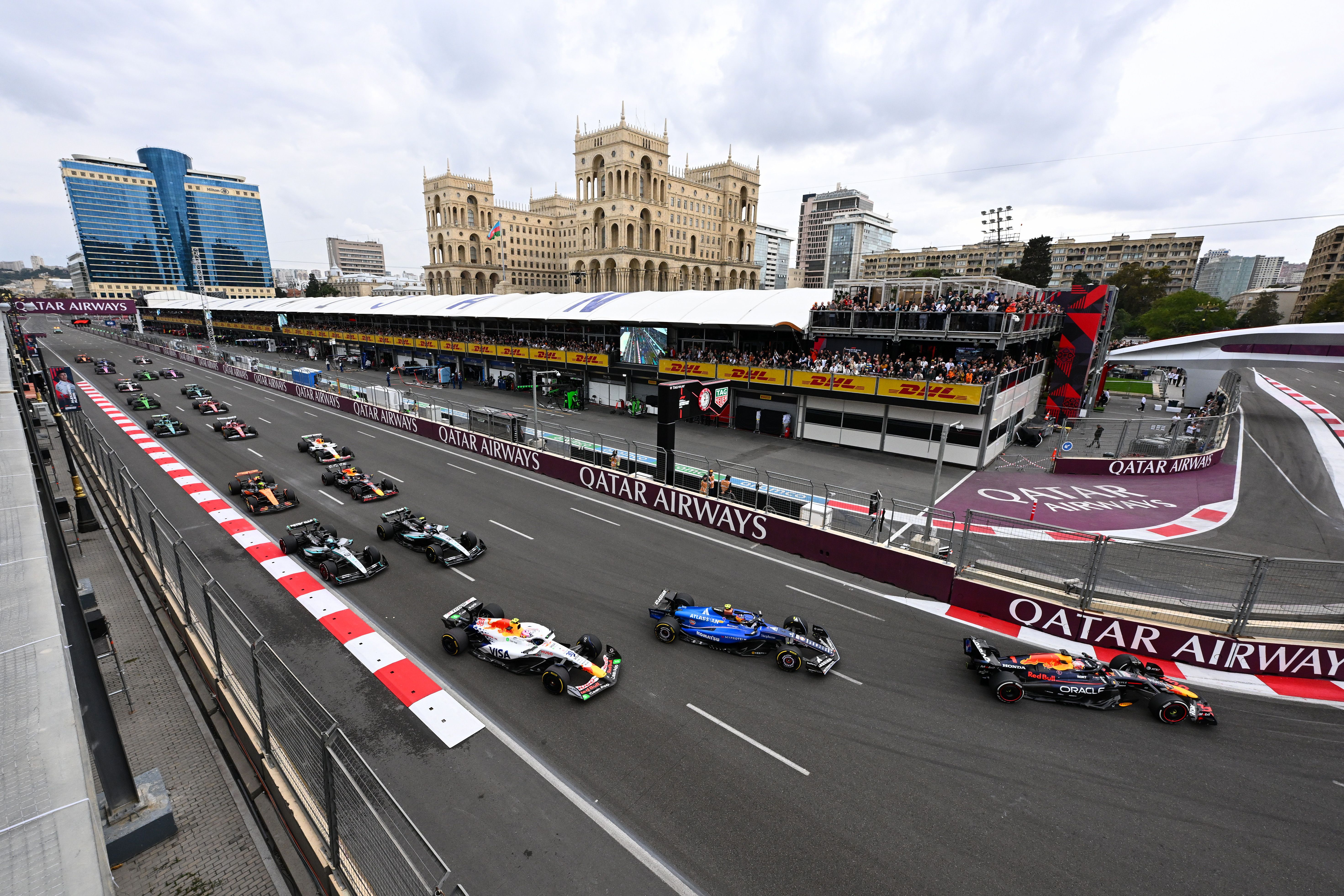 Who Holds the Most Fastest Laps in Formula 1 History? A Data-Driven Ranking