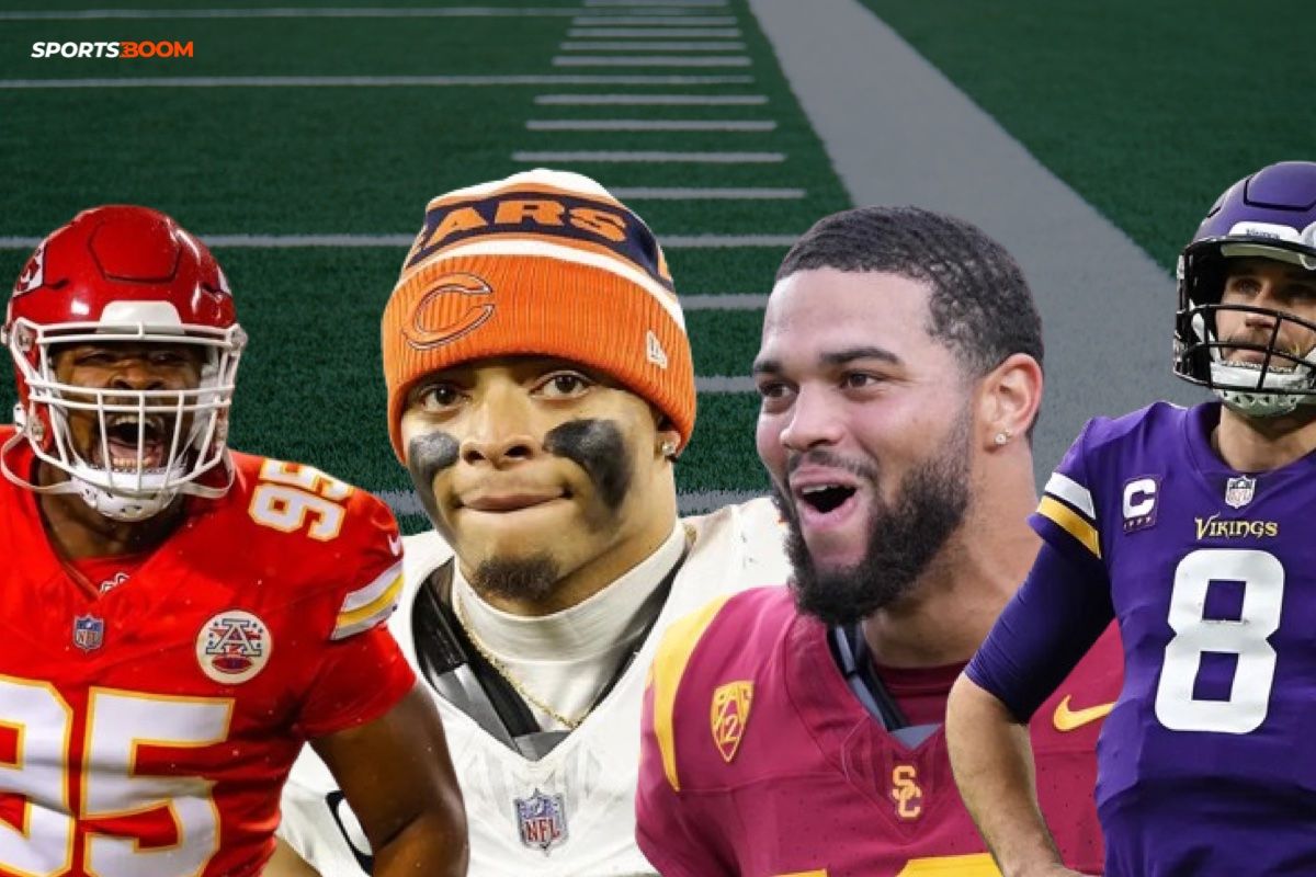 Key NFL Offseason Dates for 2024