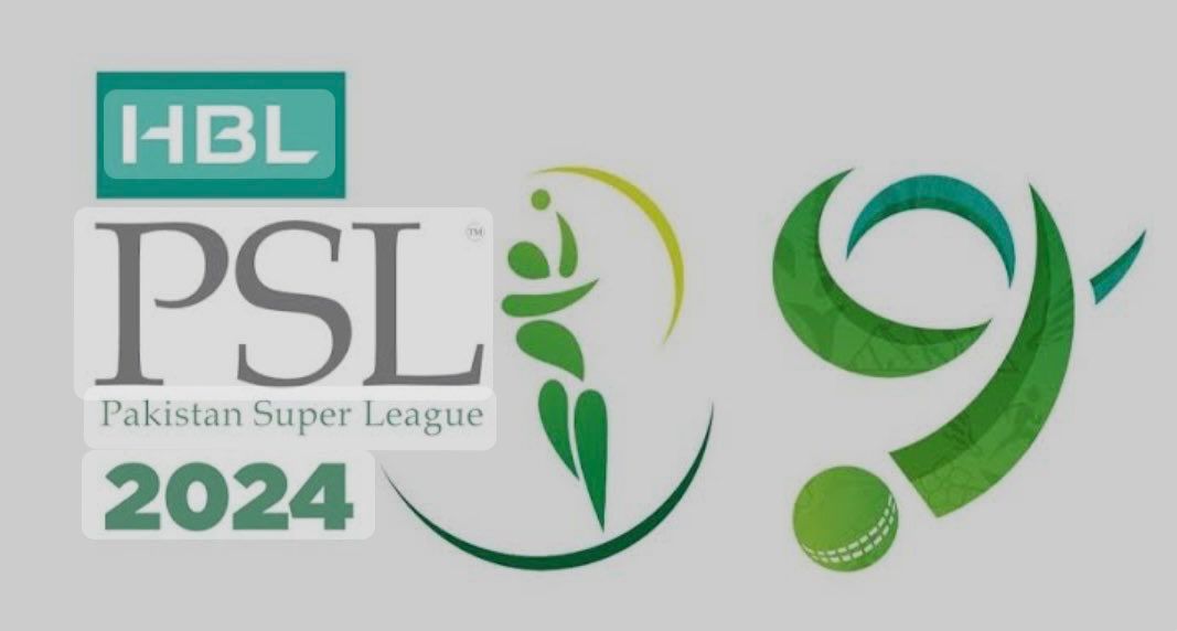 Detailed PSL Foreign Player List 2024