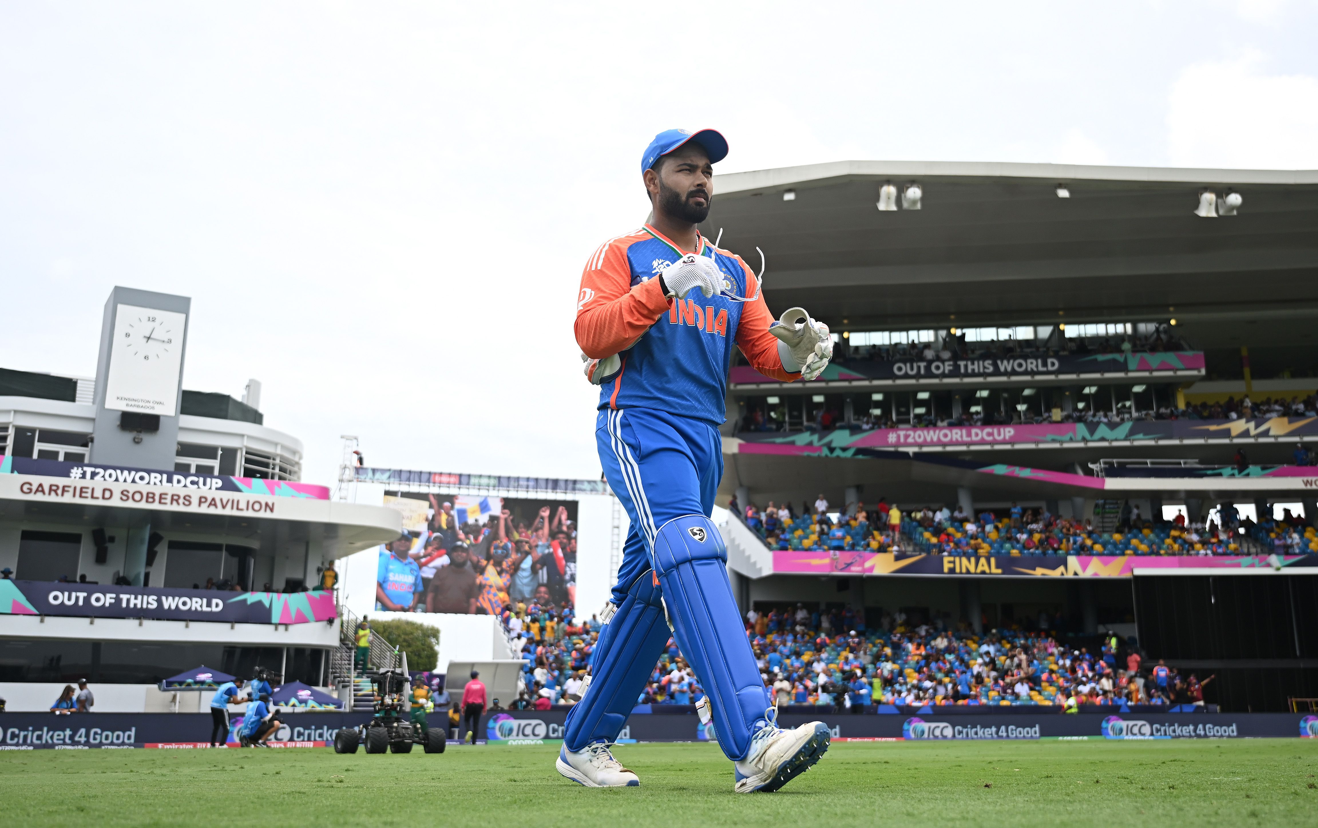 Youngest Cricketers in India to Make International Debut: All You Need ...