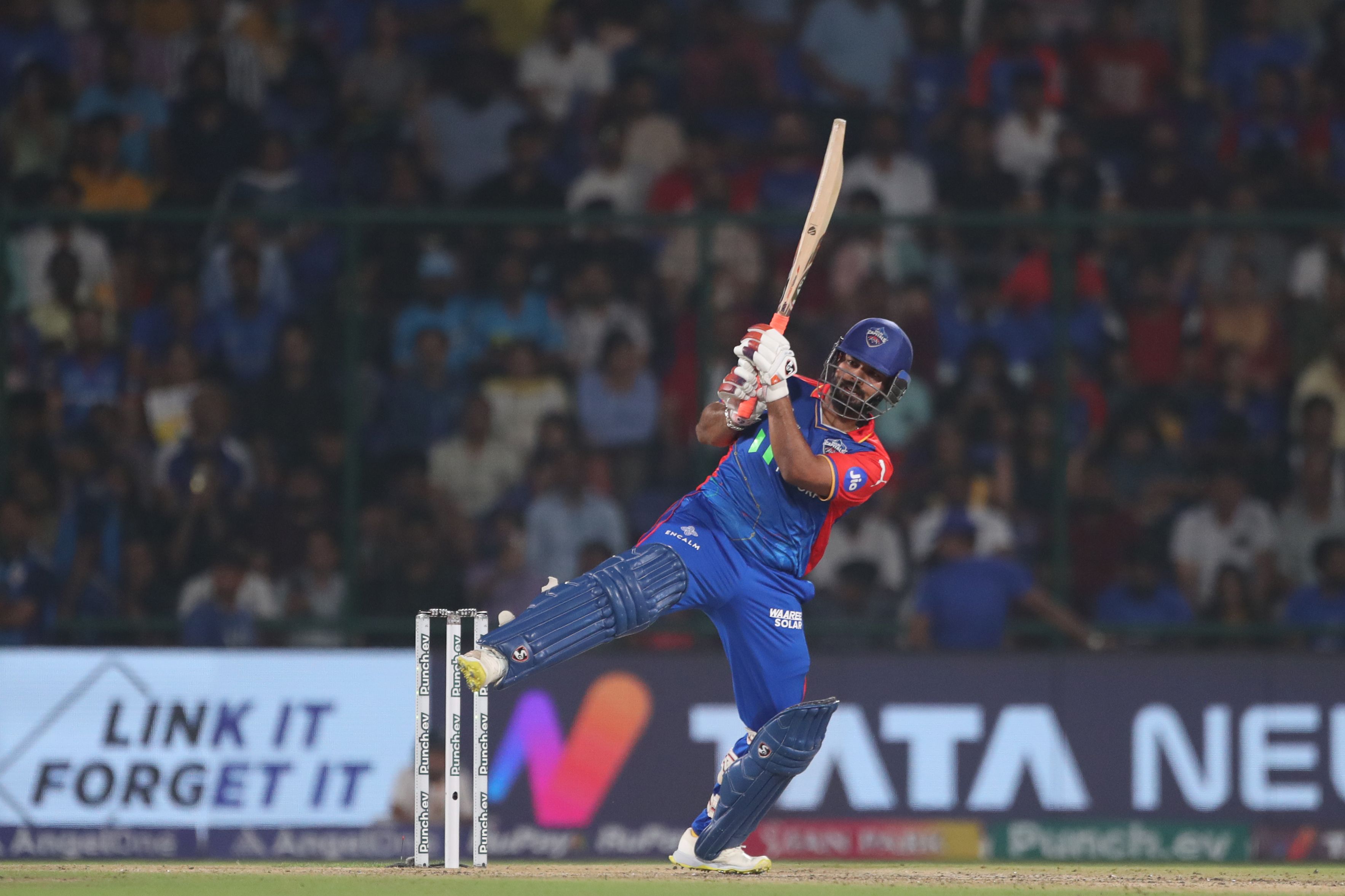 Lucknow Super Giants vs Mumbai Indians Preview: Odds, Tips & Predictions