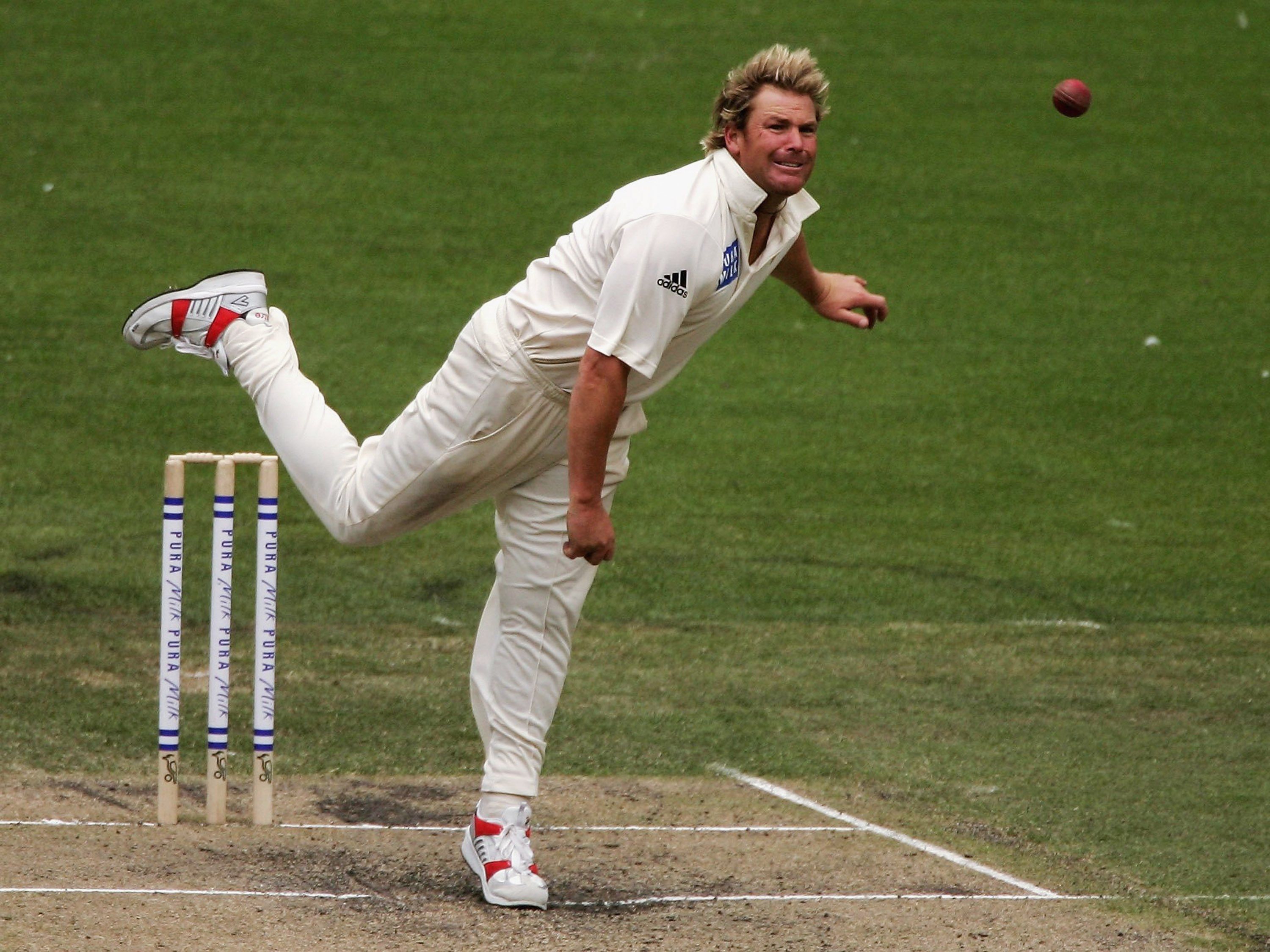 Leg Spin vs. Off Spin: Key Differences Explained