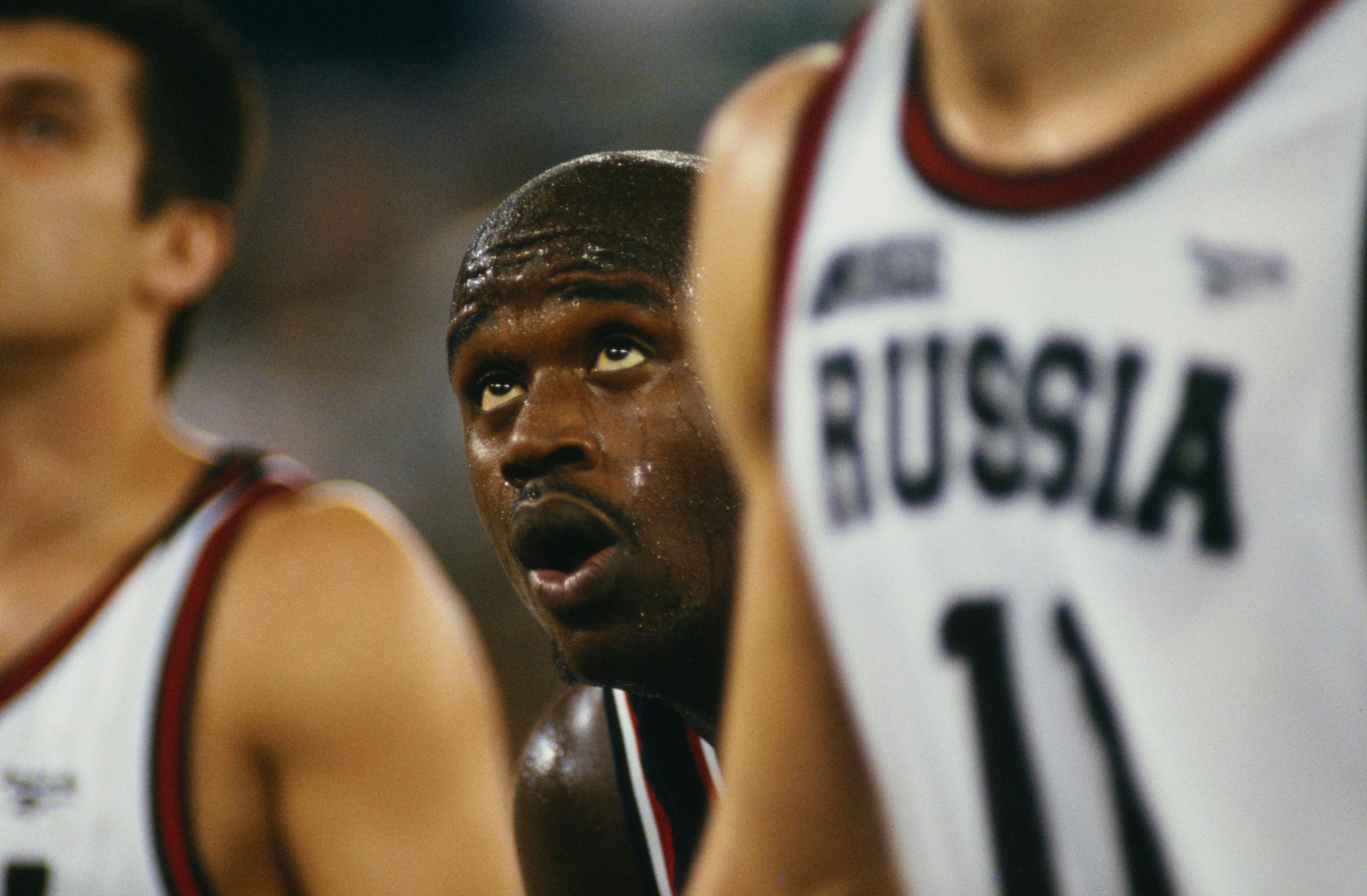 NBA vs. FIBA Rules: Key Differences Explained