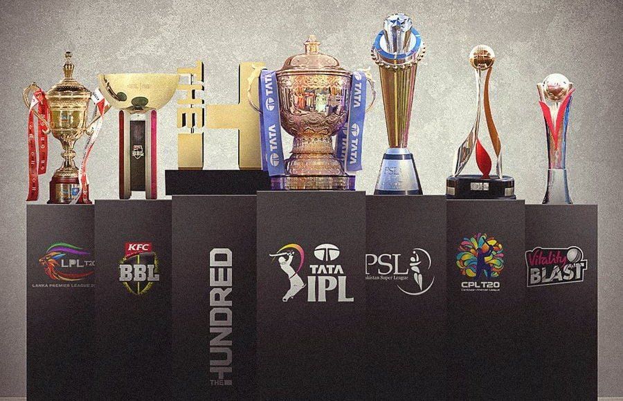 Which League is Better IPL Or PSL 2024? Expert Analysis