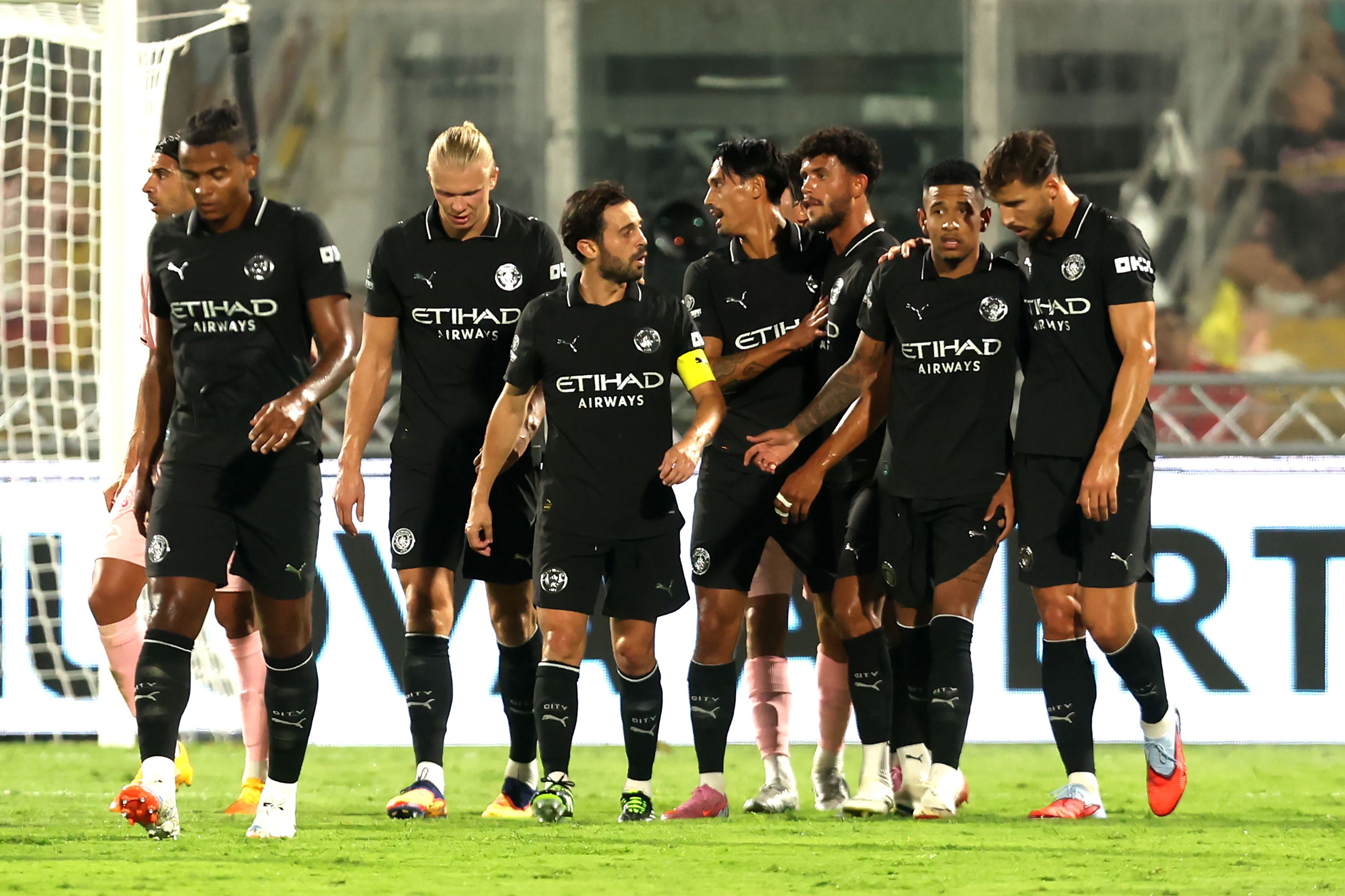 Wolves vs Manchester City Preview: Odds, Tips and Prediction