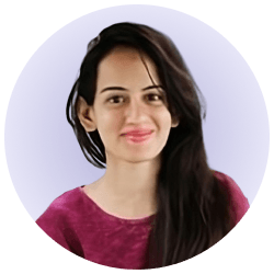 Umaima Saeed - Sports Writer