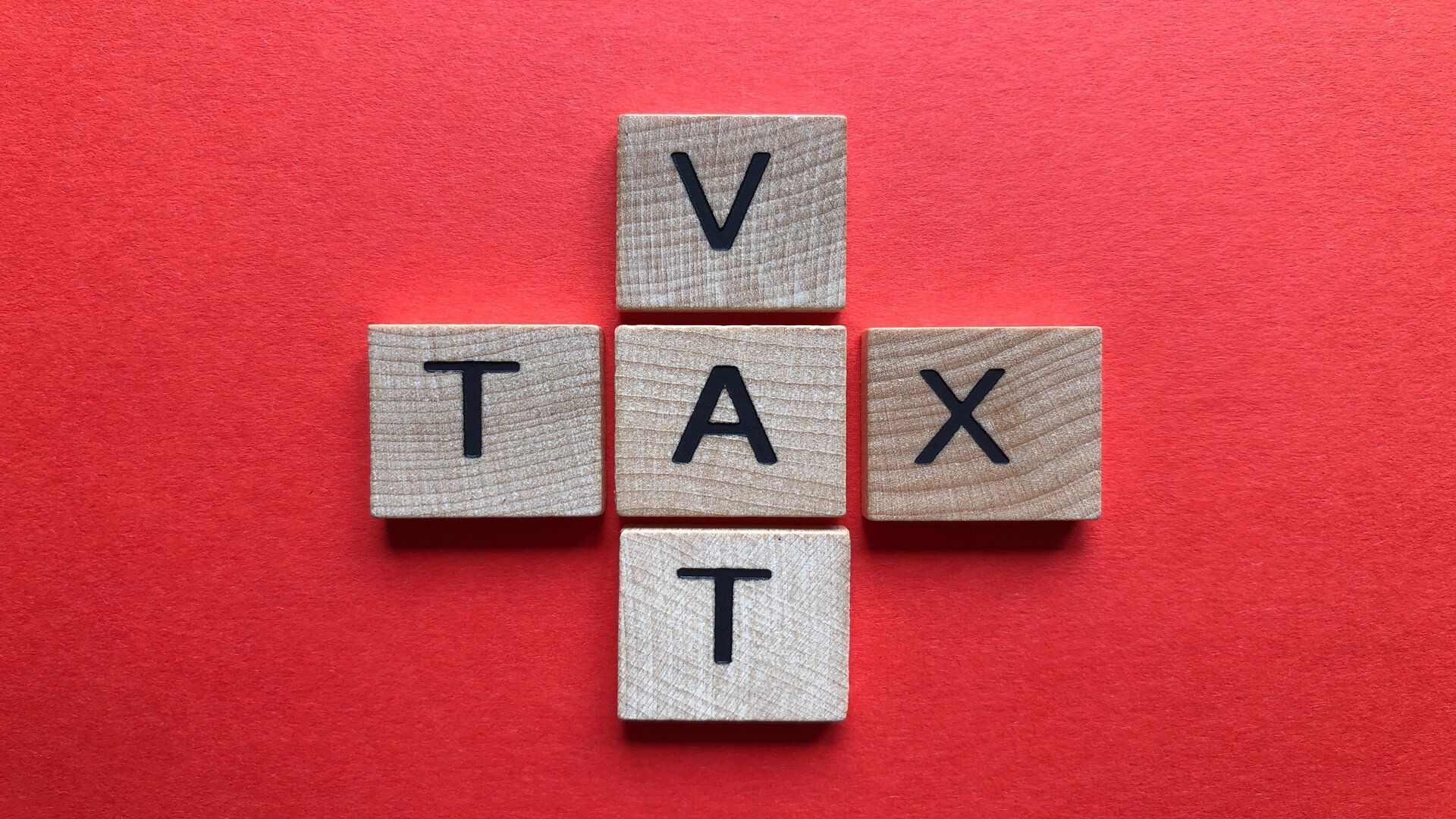 Stakeholders Warn Against the Proposed VAT Act in Kenya