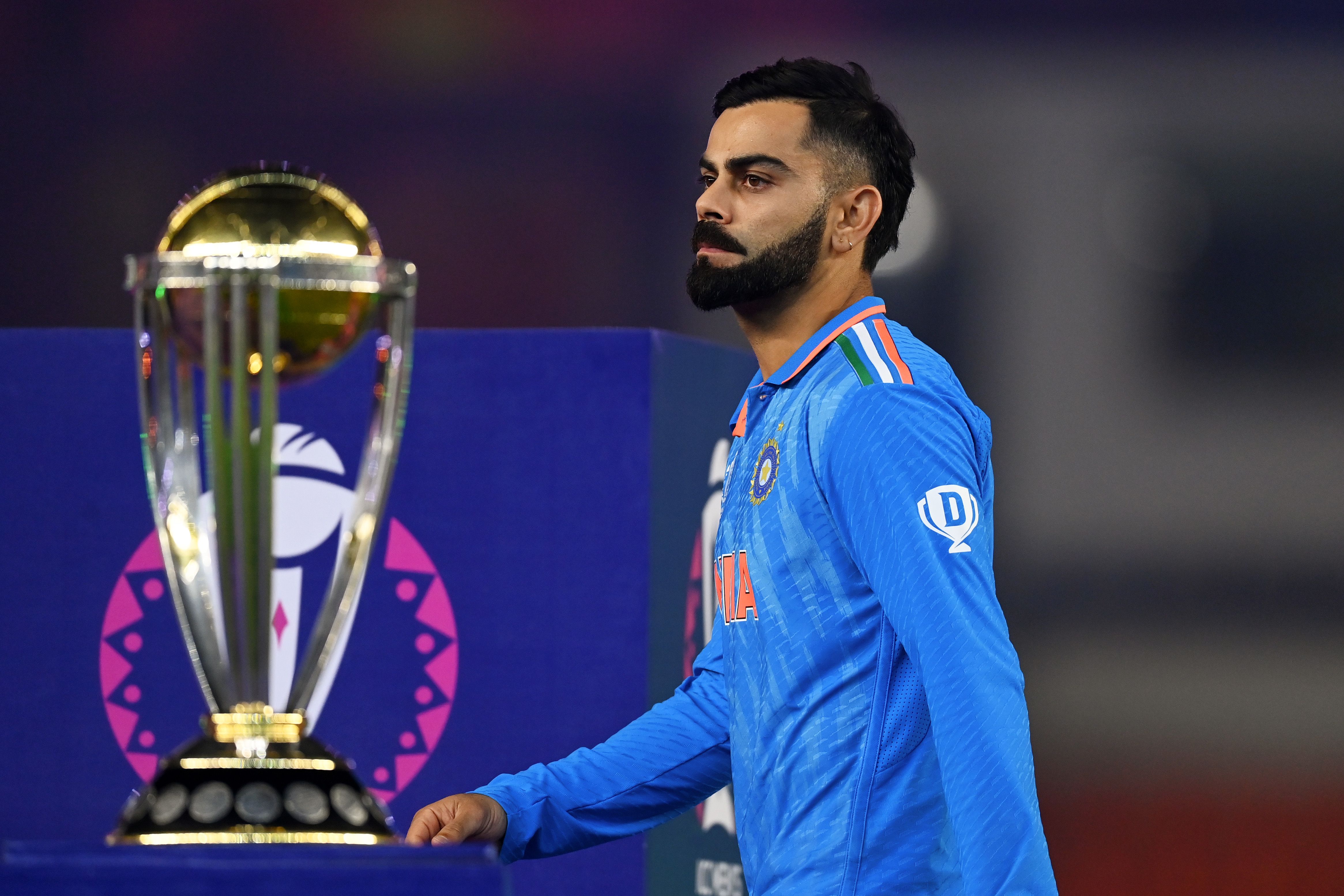 Best ODI batsman in the World: Top Batting Legends Of All Time