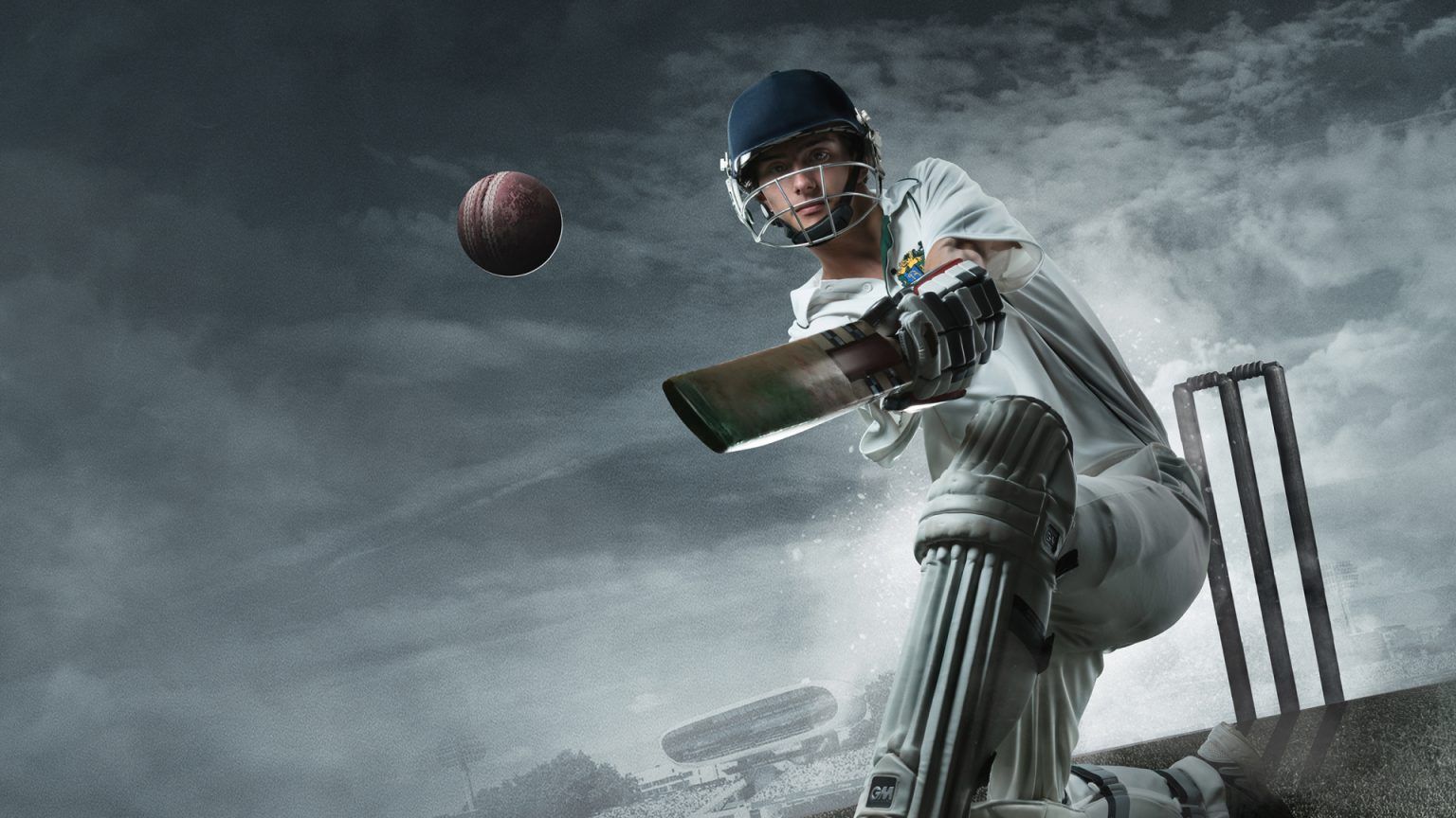 Cricket Betting Tips & Predictions From Experts