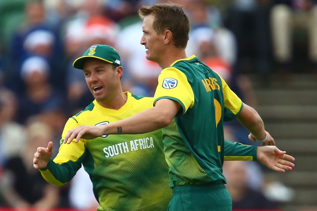 Exclusive: IPL Cooking Up a Feast Just Like Its Star Restaurateurs, Say ...