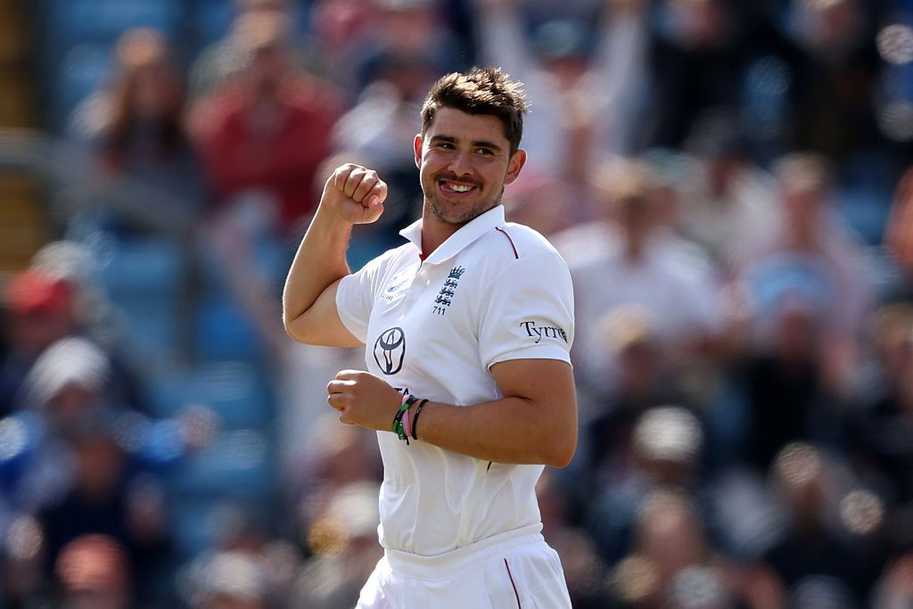 Exclusive: Where Does Jofra Archer Fit in England’s XI Amid Rise of ...