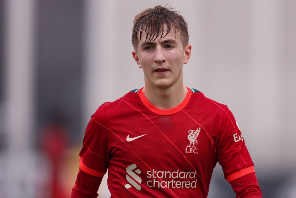 Exclusive: Stevenage and Bradford City in Talks to Sign Former ...