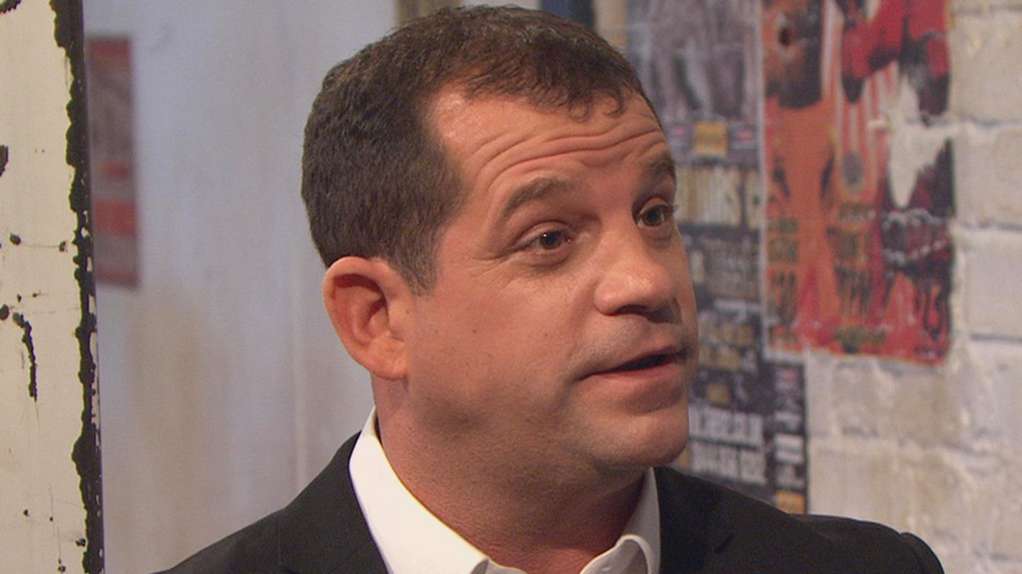 Spencer Oliver Slams "Incompetent" Judging at Paris Olympics: British ...