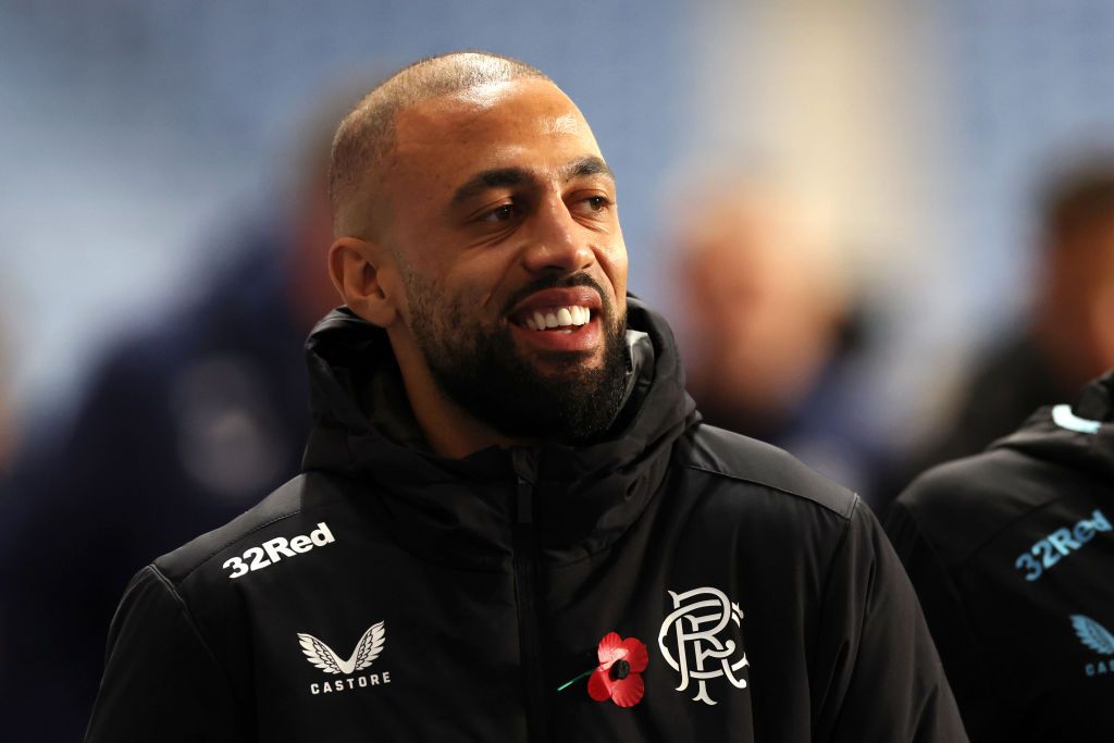 Kemar Roofe - Page 12 - Transfer Forum - DCFC Fans