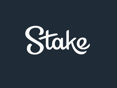 Stake Mobile App | Download Guide & Review For Android & iOS 2025