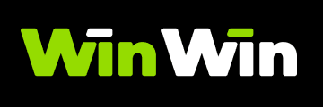 How to Withdraw from WinWin – Time, Fees, and Limits